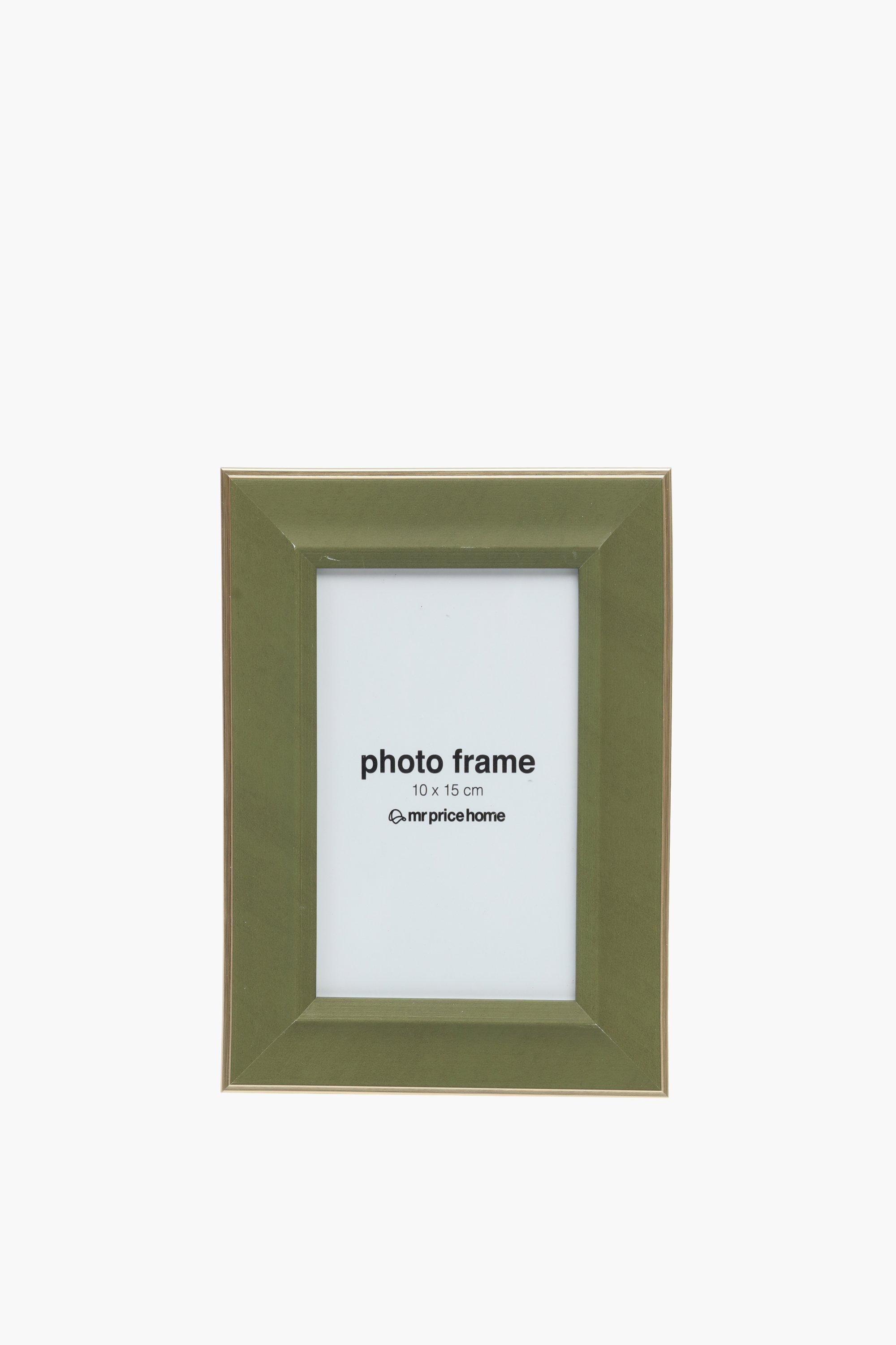 Urban Frame, 10x15cm