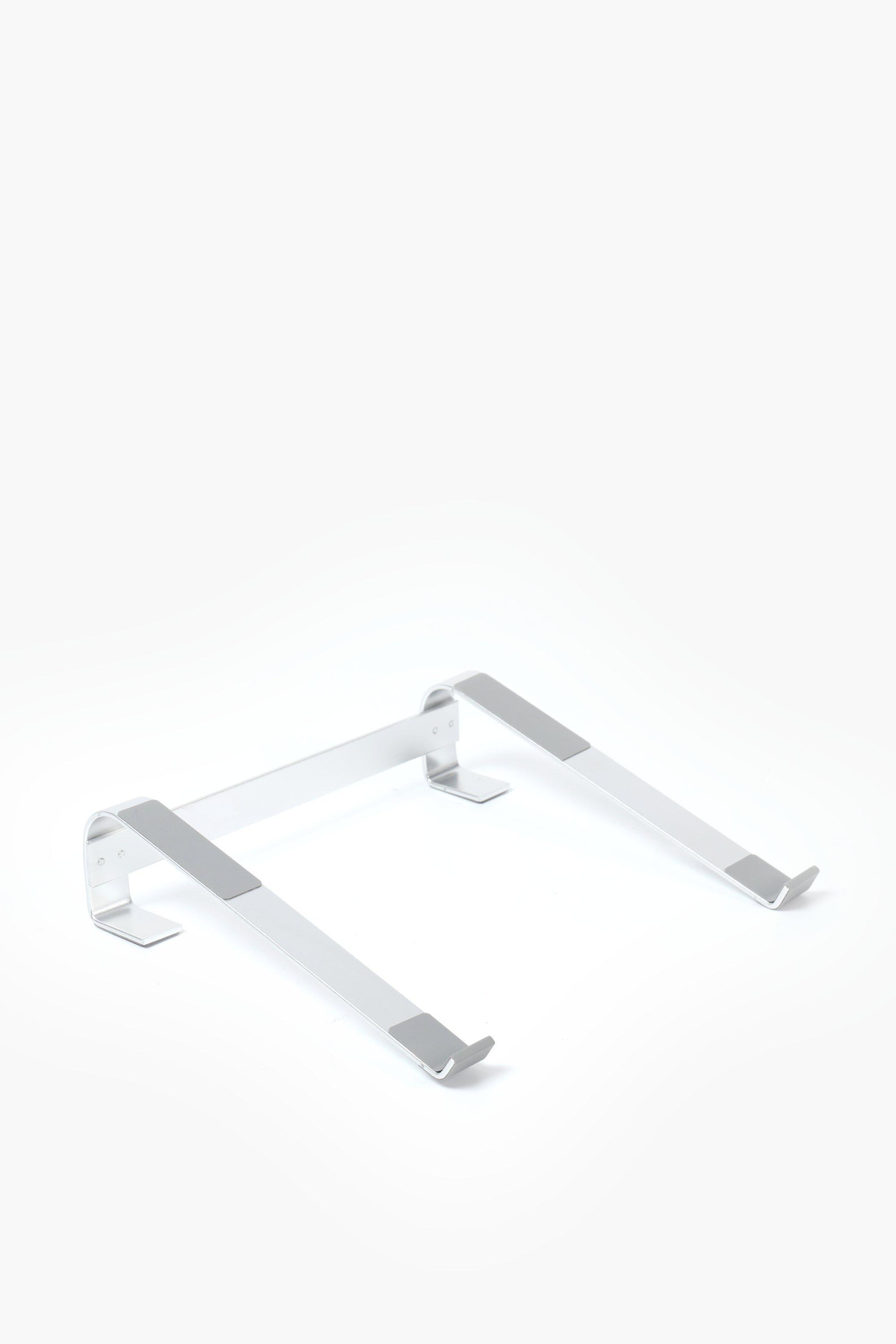 Metal Laptop Stand