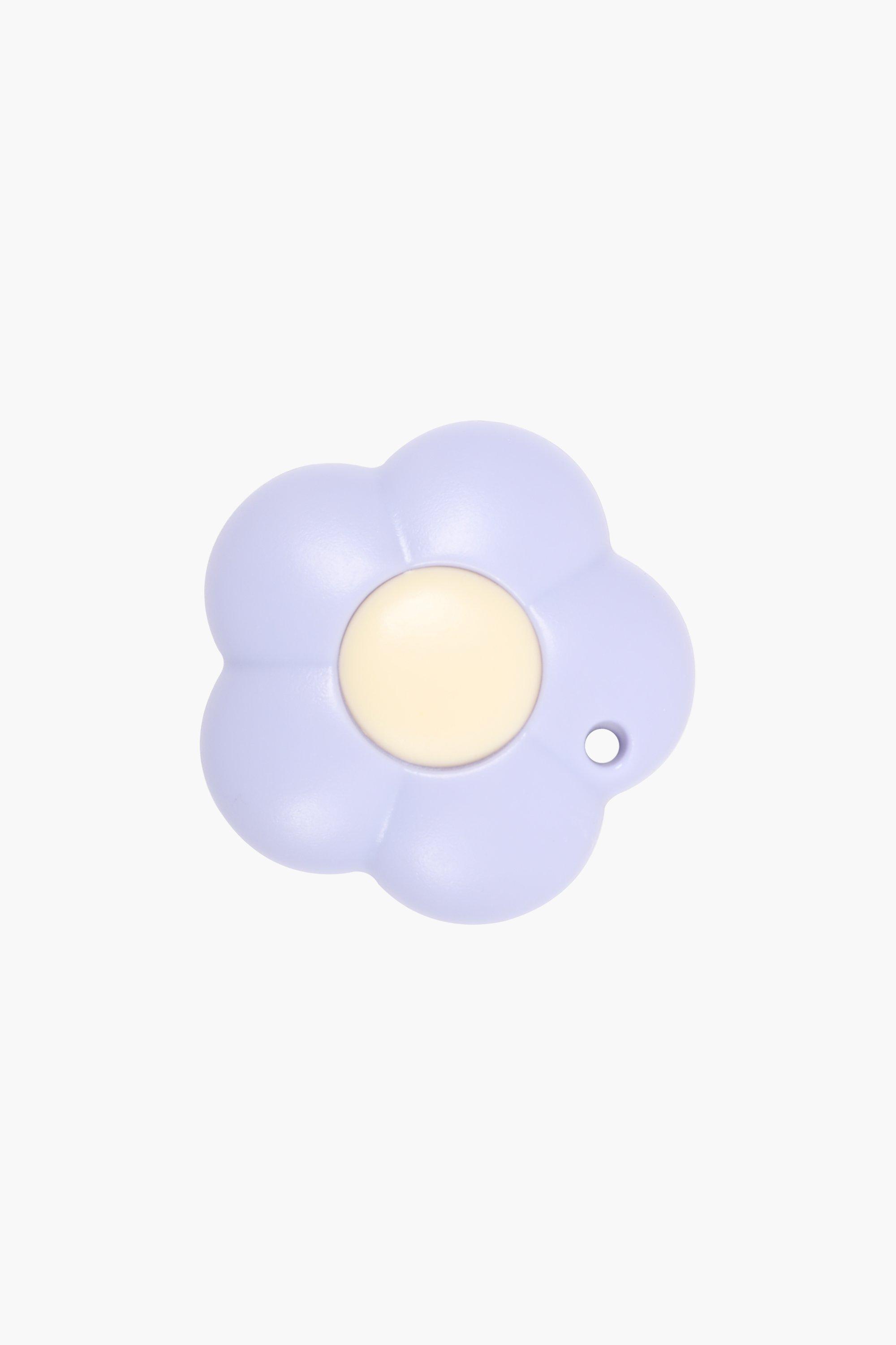 Flower Stanley Knife