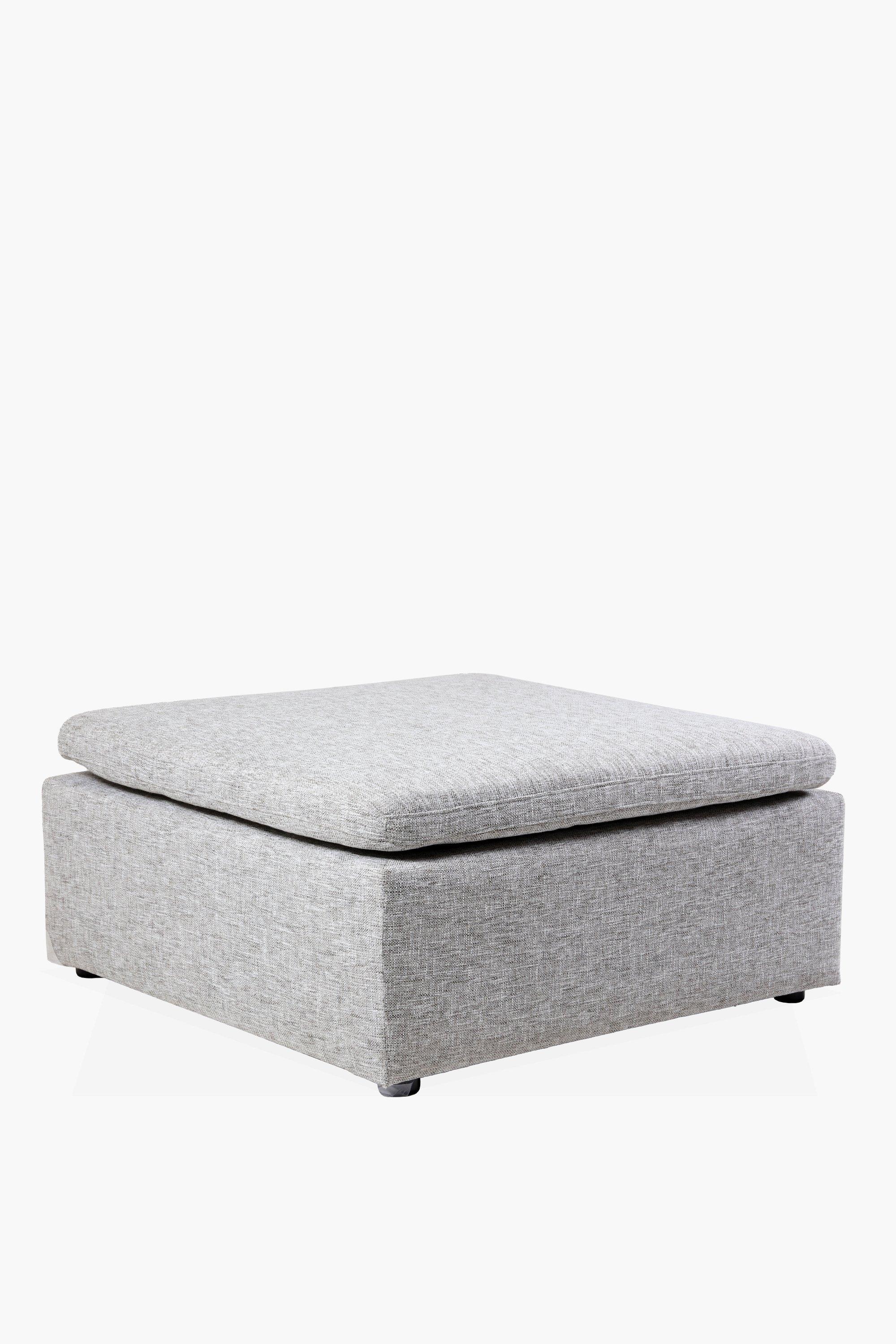 Harmony Ottoman