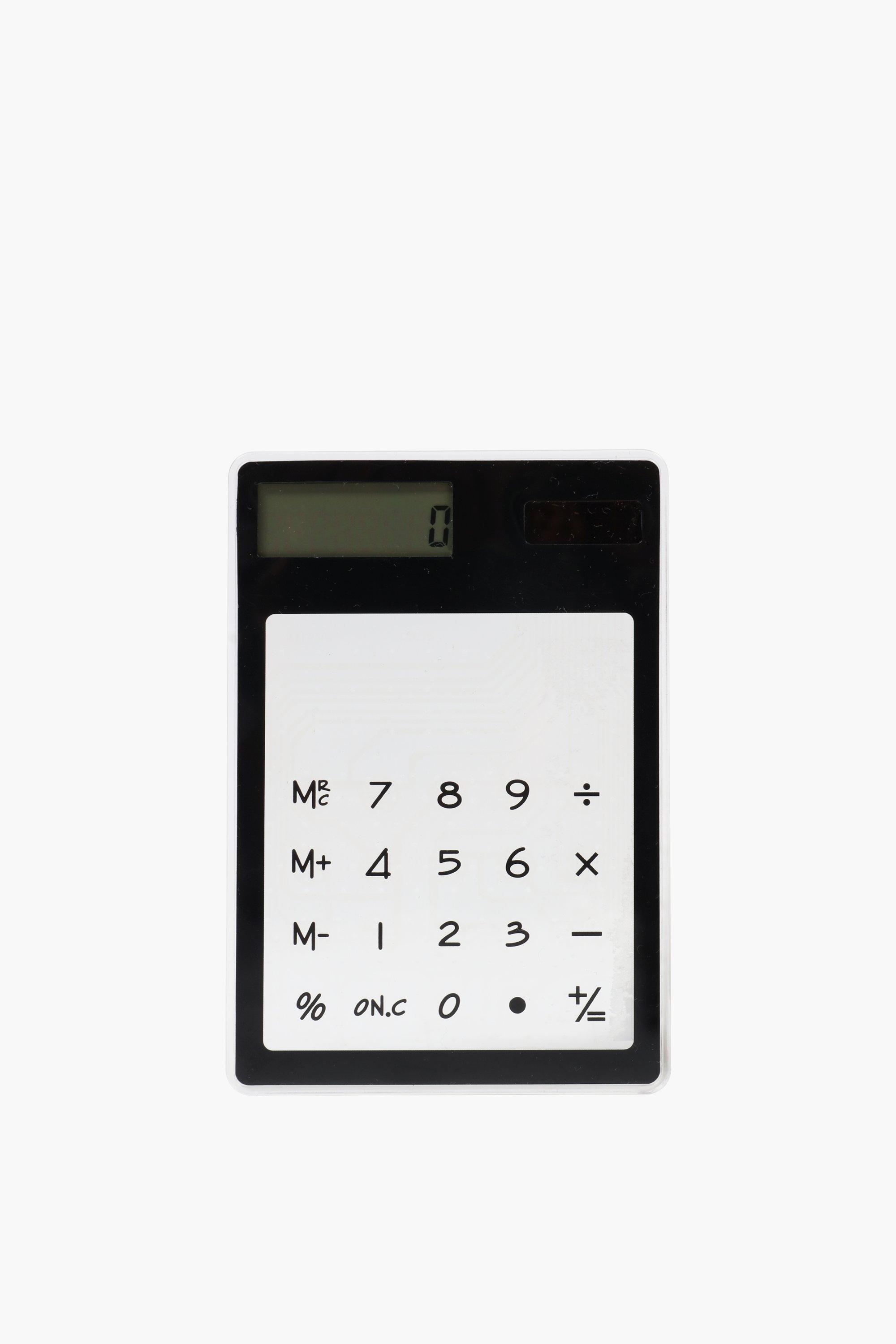Office Calculator