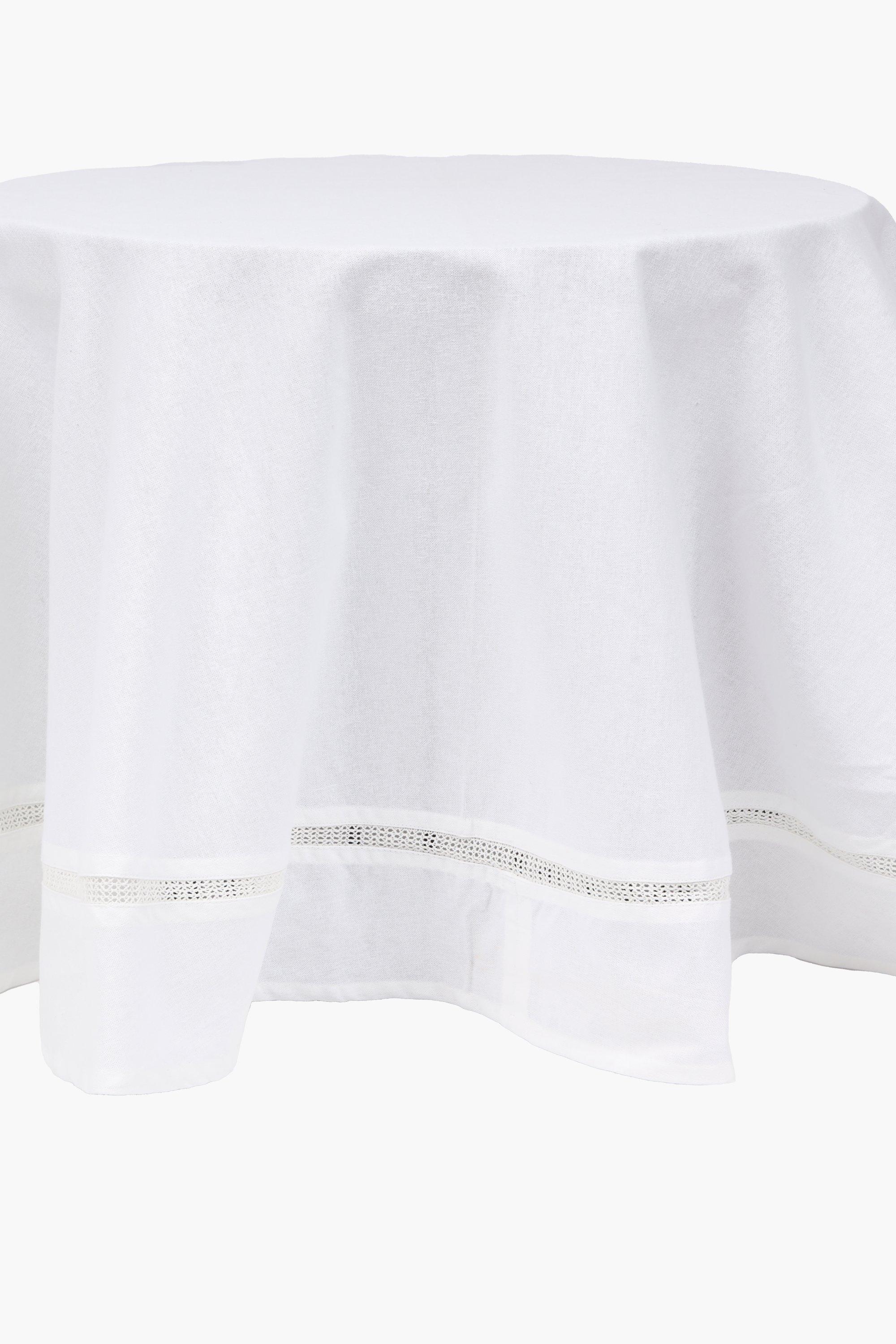 Tablecloths