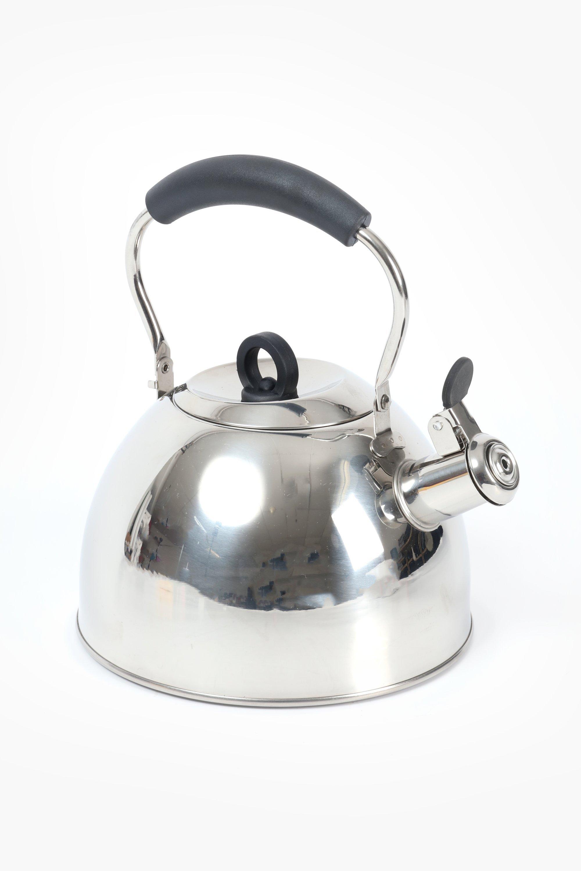 Kitchen Appliances | Blenders & Kettles | MRP Home