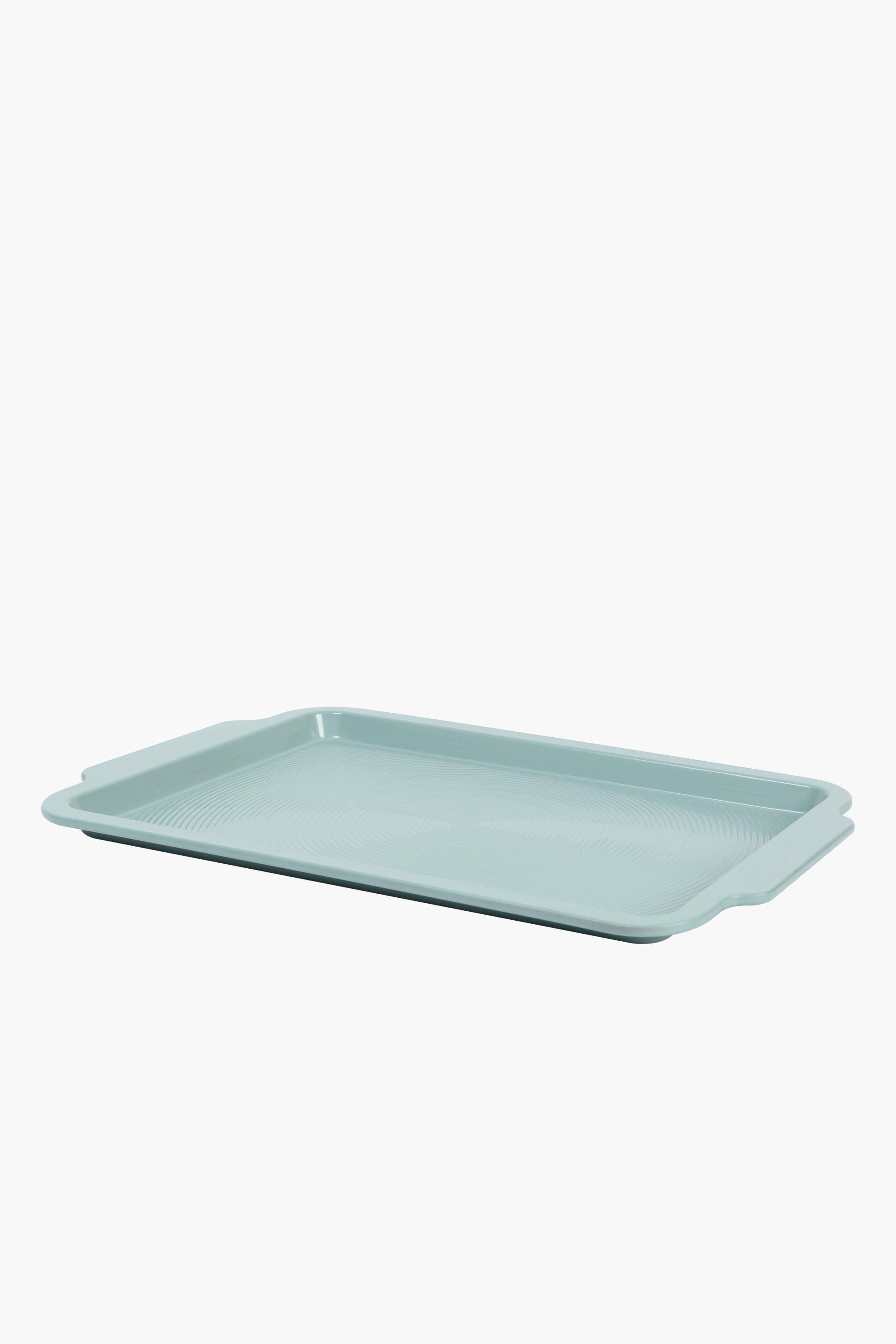 Lewis Baking Tray