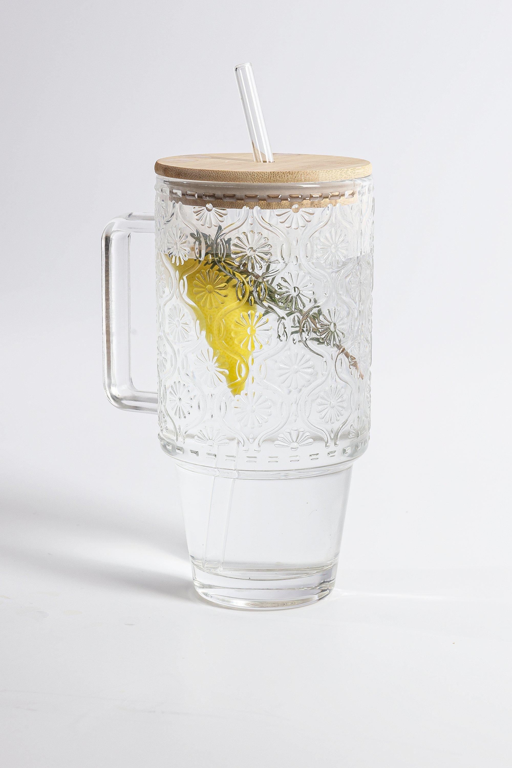 Outdooor Dining | Plastic Cups | MRP Home