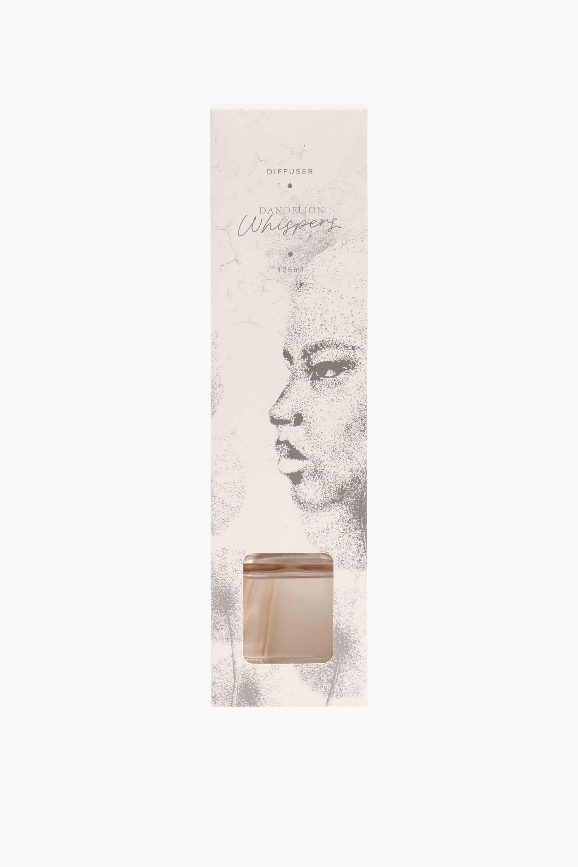 Colab Thandeka Miya Diffuser, 125ml
