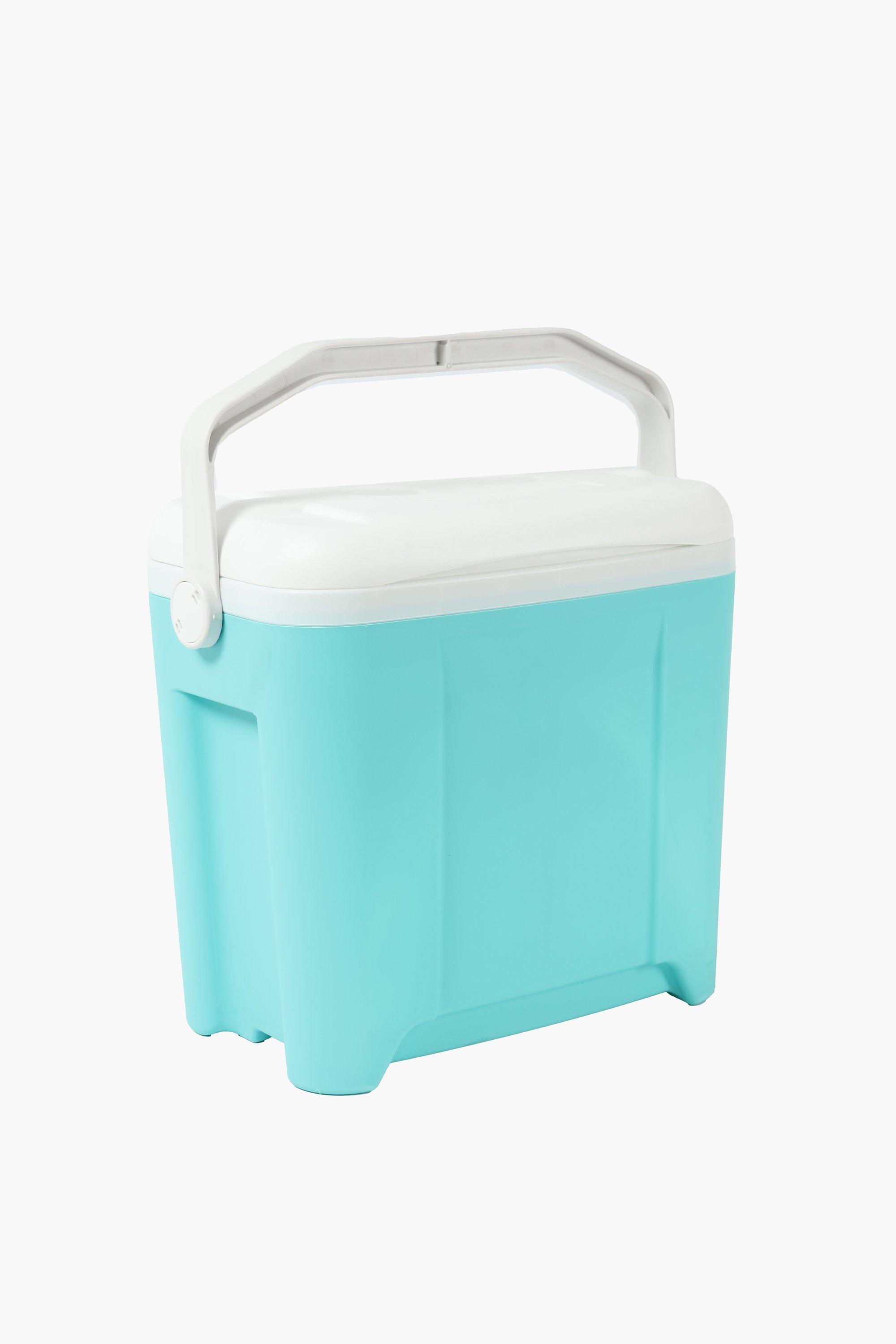 Cooler Box, 26L
