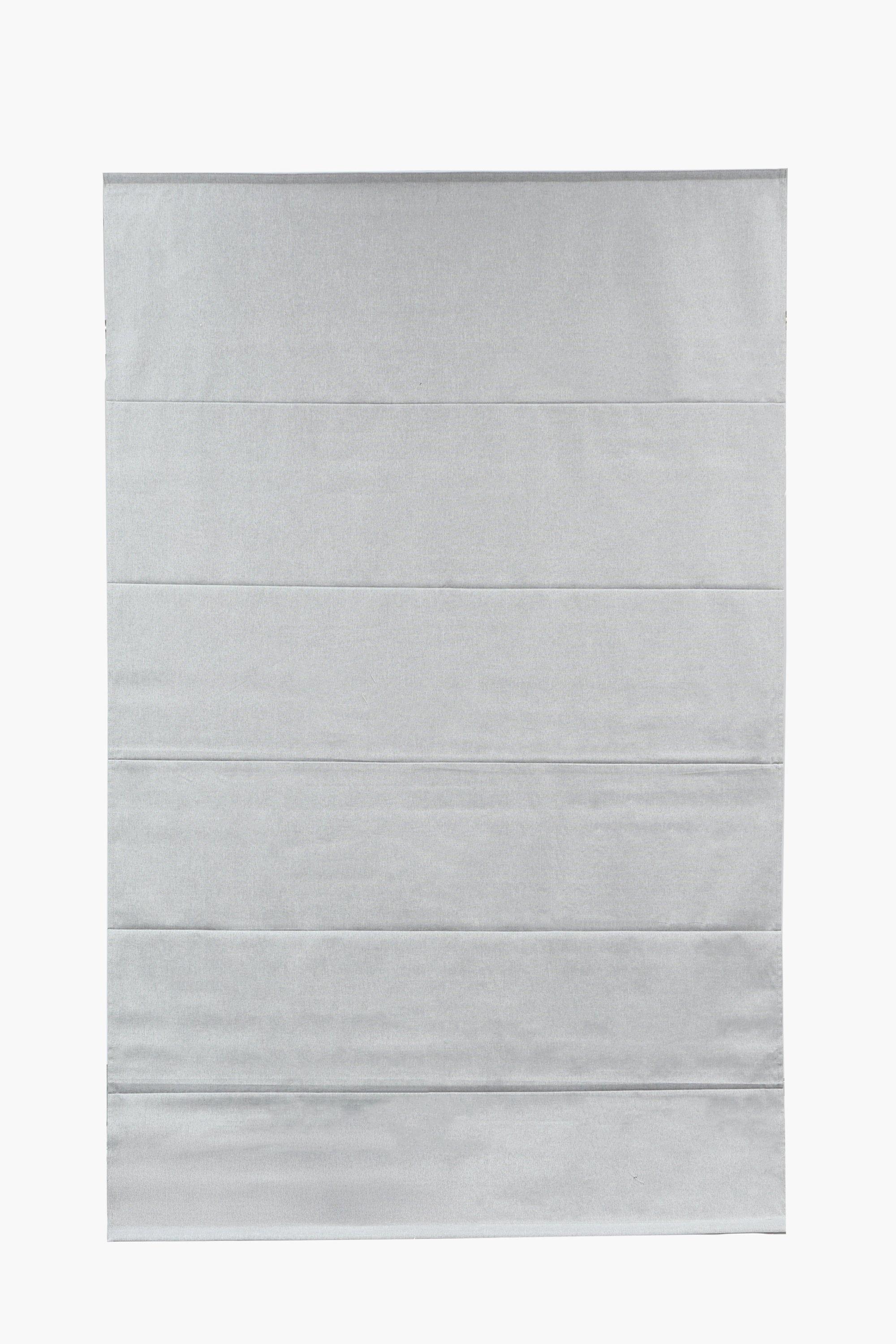 Roman Blockout Blind, 600x1000mm