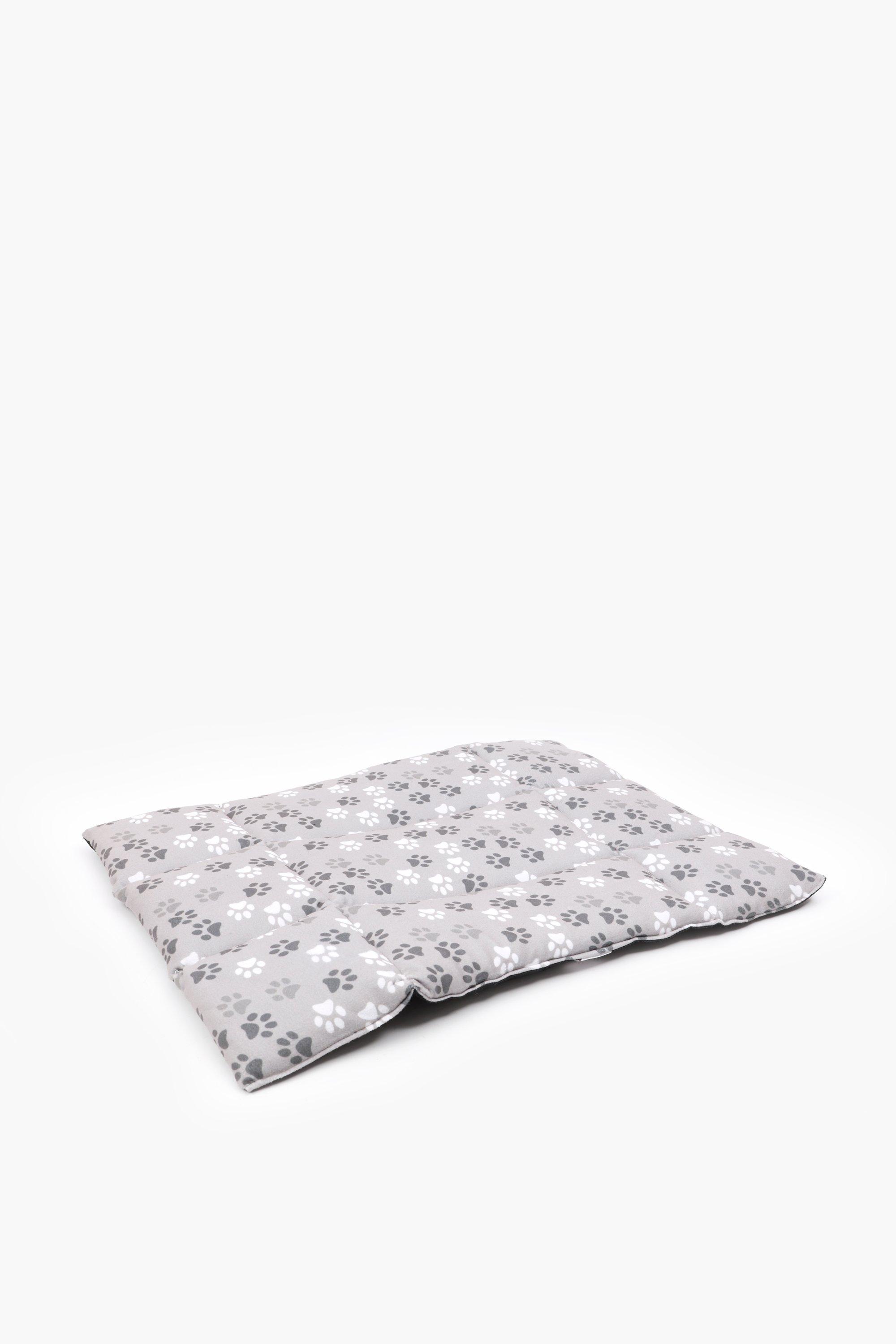 Pawfect Chill Pad Small