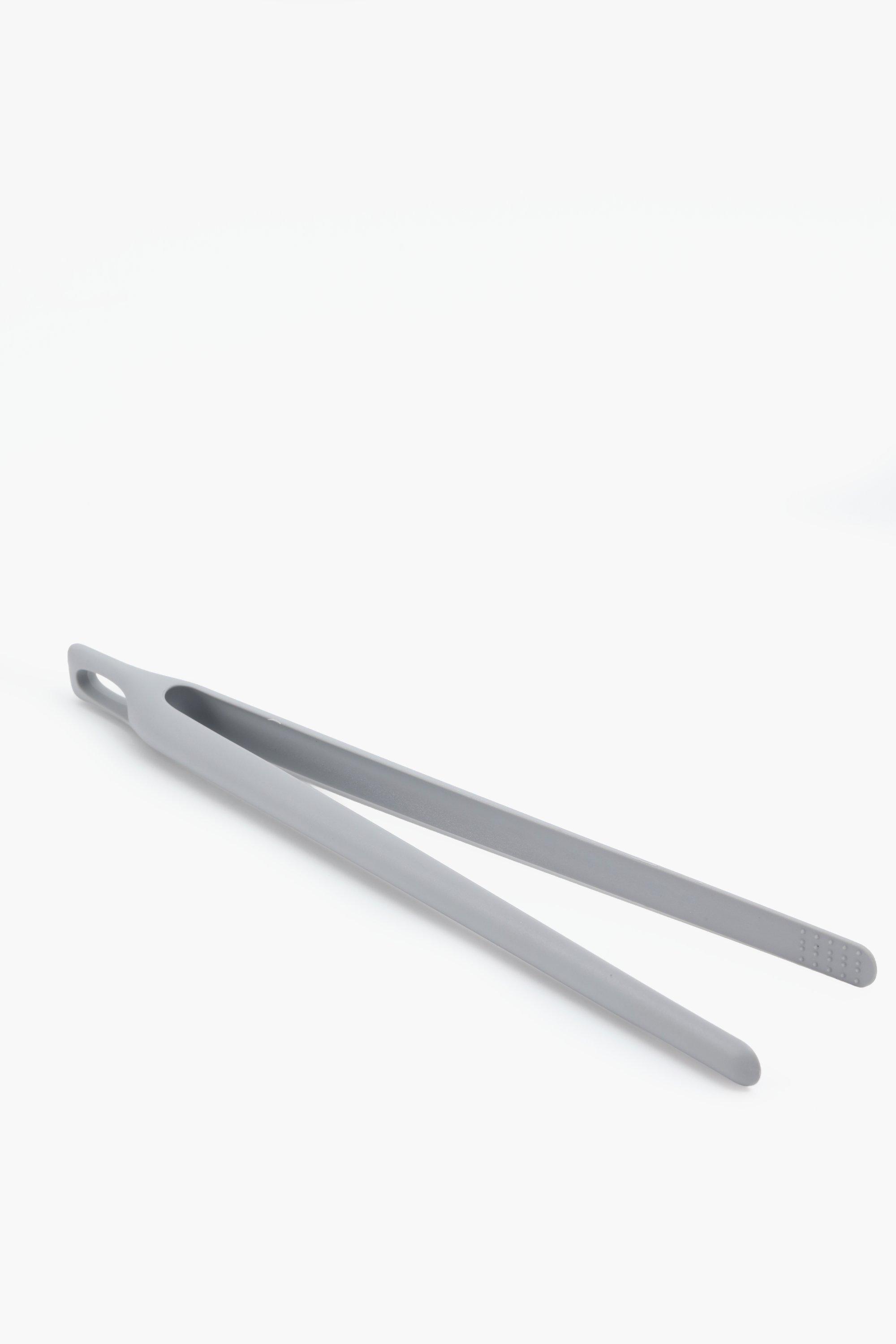 Plastic Food Tong