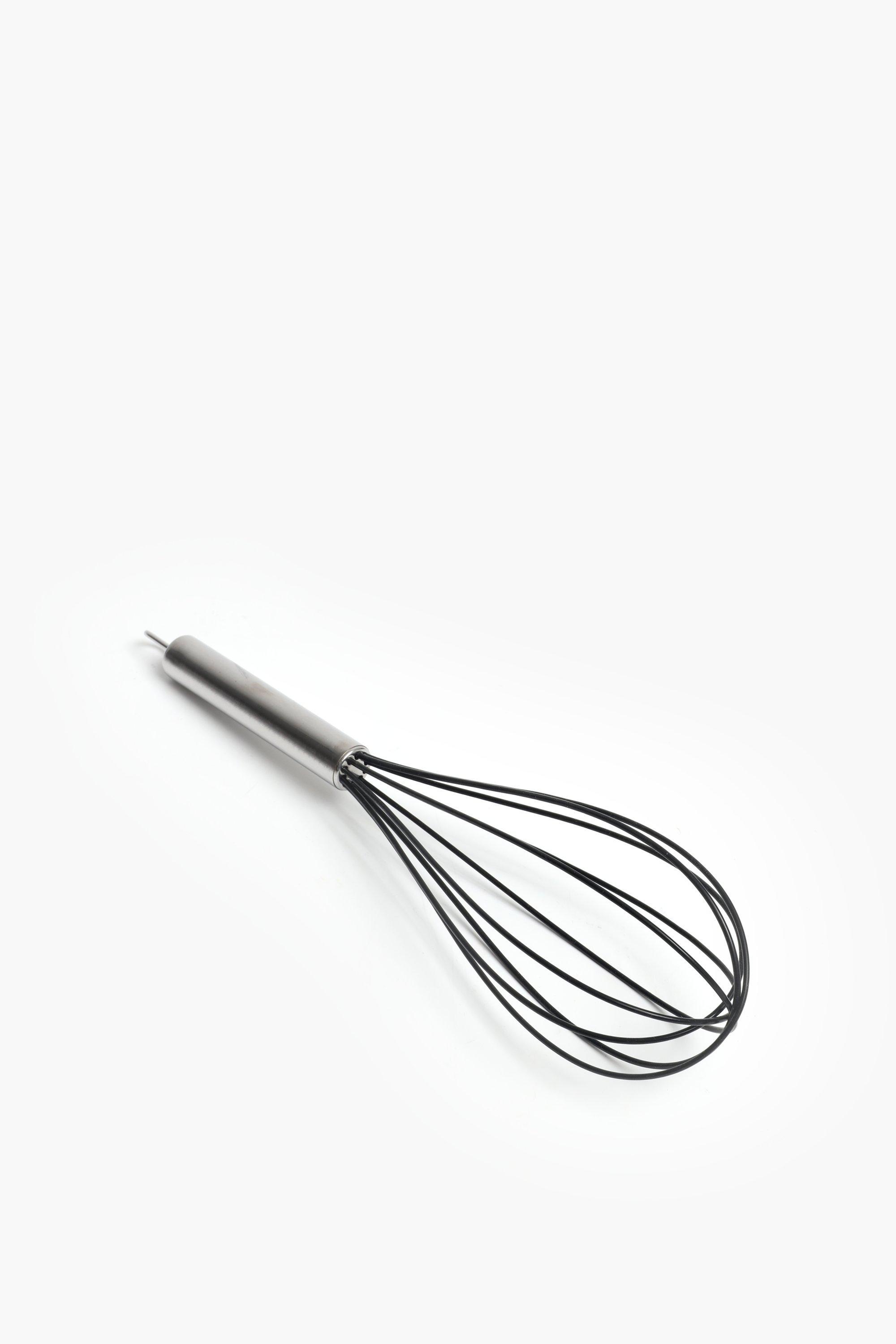 Essential Bali Whisk