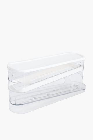 Kitchen Storage | Mason Jars & Bread Bins | MRP Home
