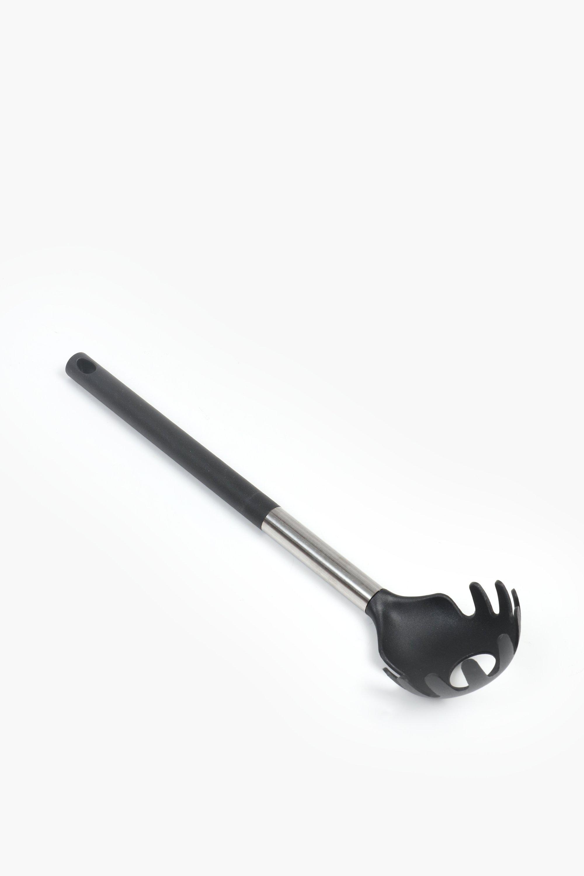 Essential Bali Pasta Spoon