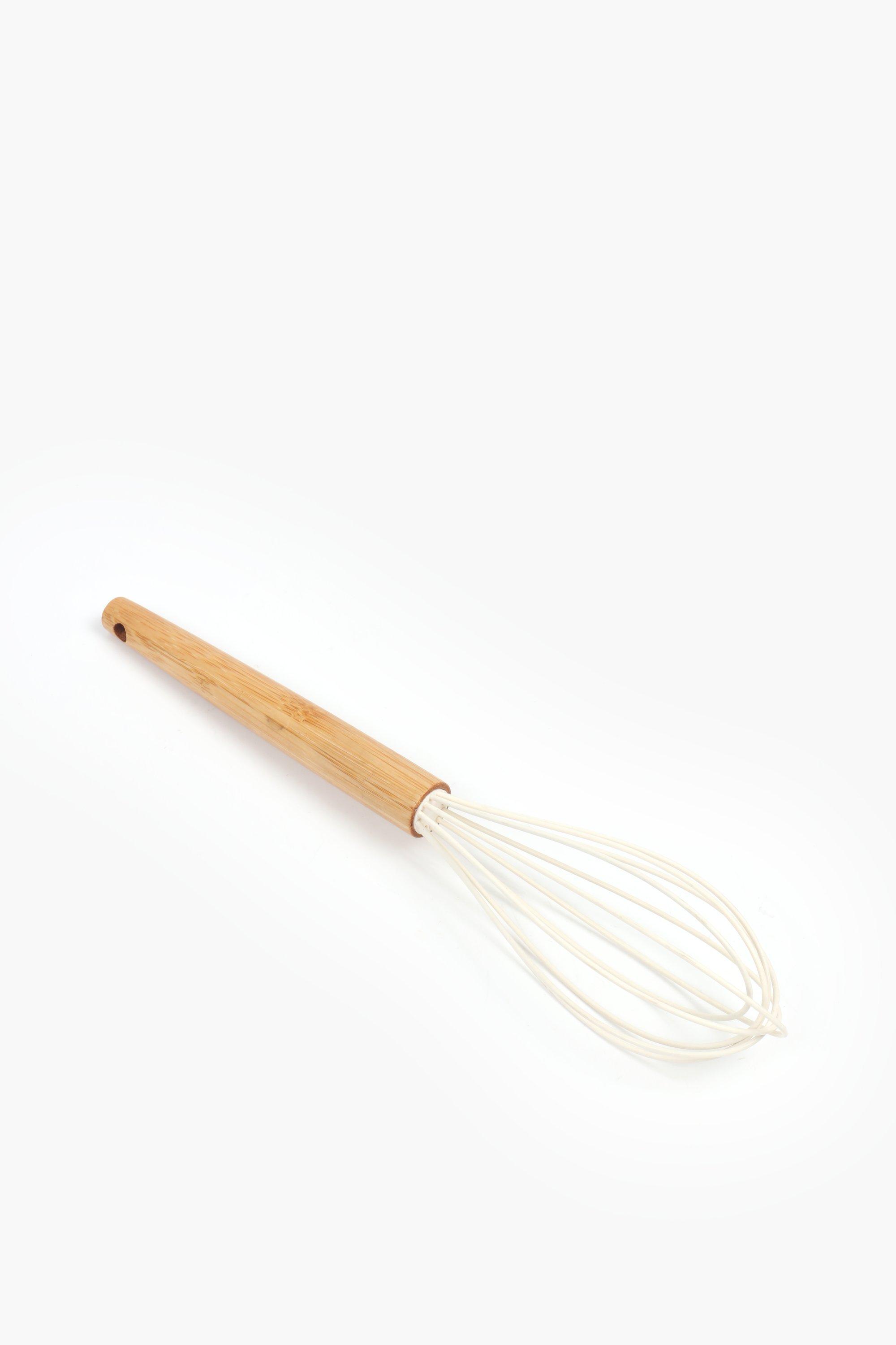 Olala Silicone Whisk