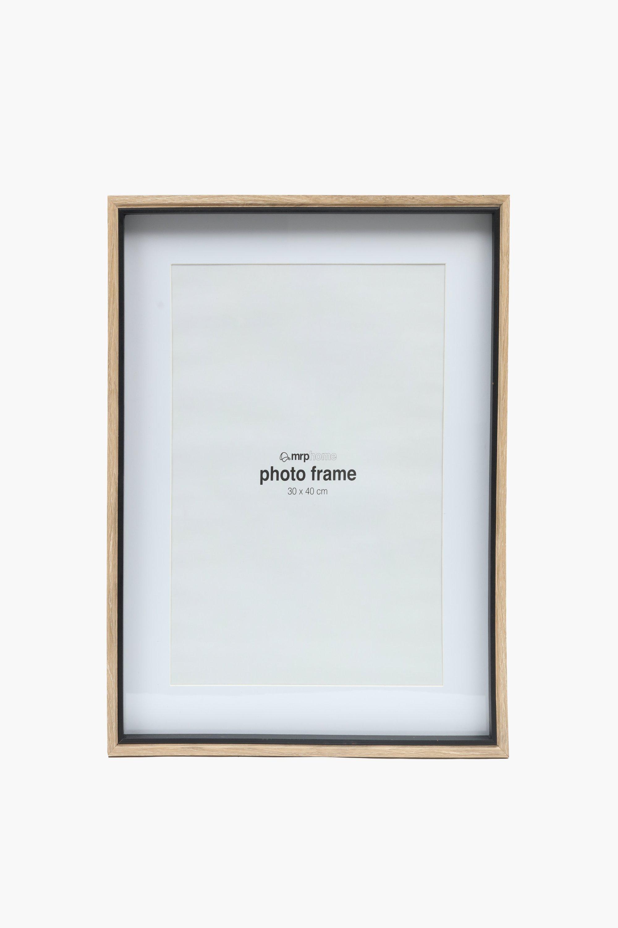 Gallery Frame, 30x40cm