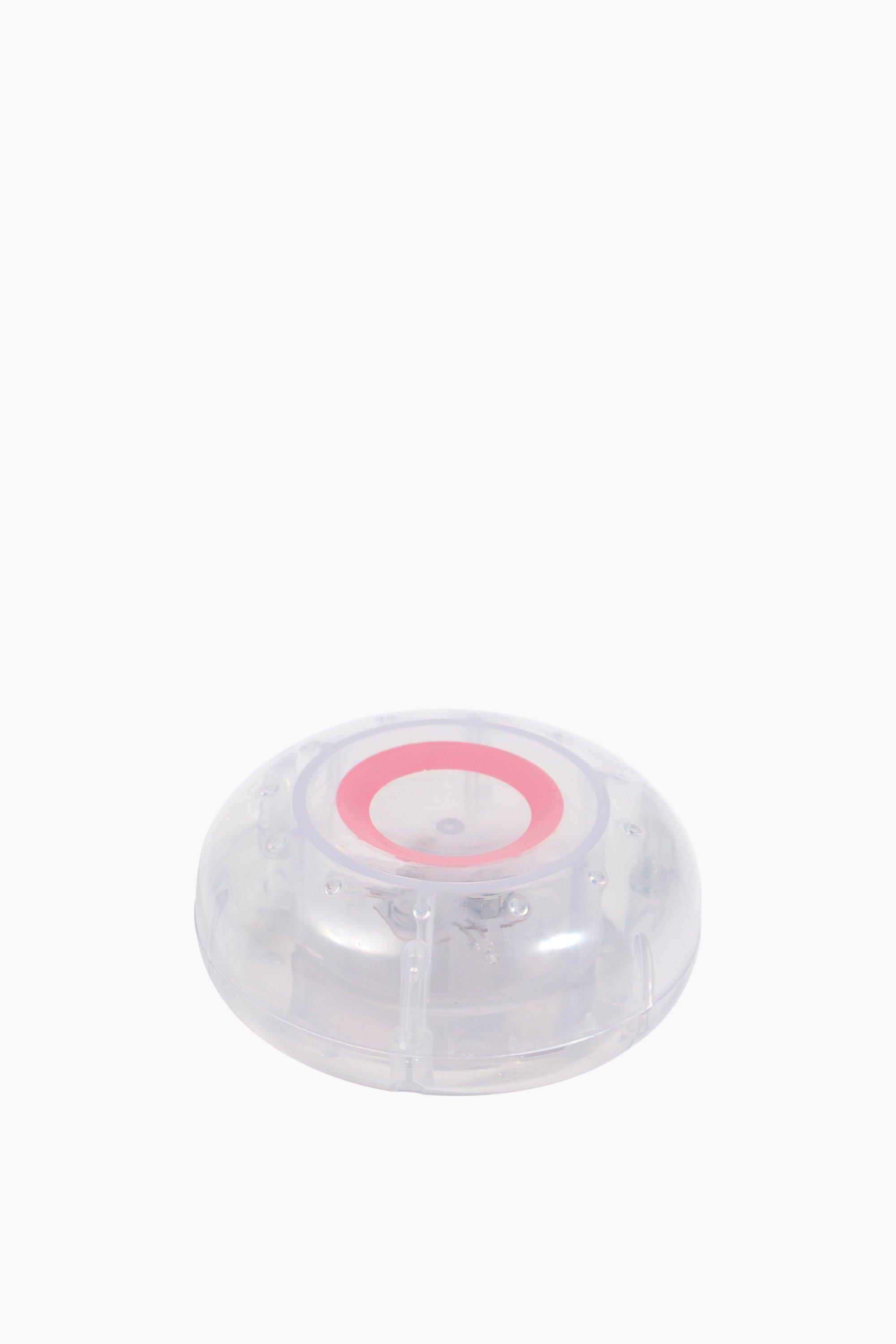 Our Complete Baby Range | Baby | MRP Home