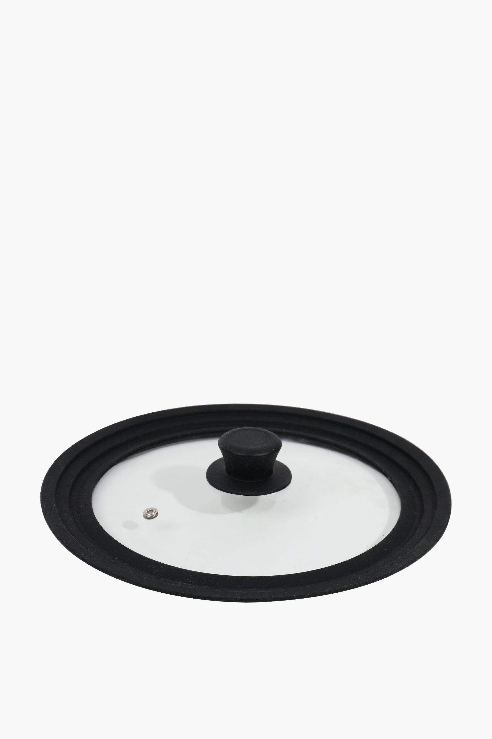 Universal Glass Lid,24-28cm