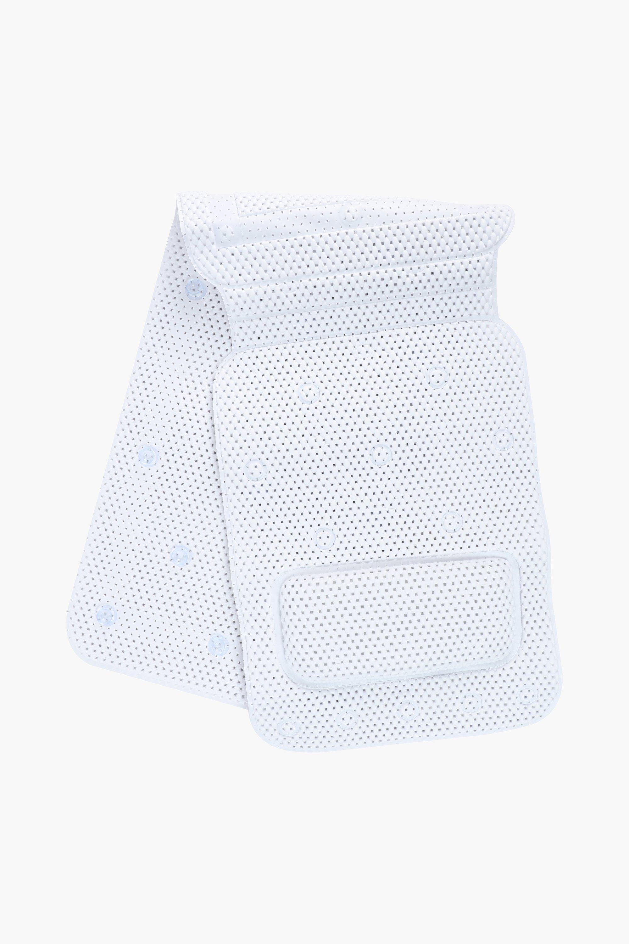 Bathroom Accessories, Despensers & Toilet Seats | MRP Home