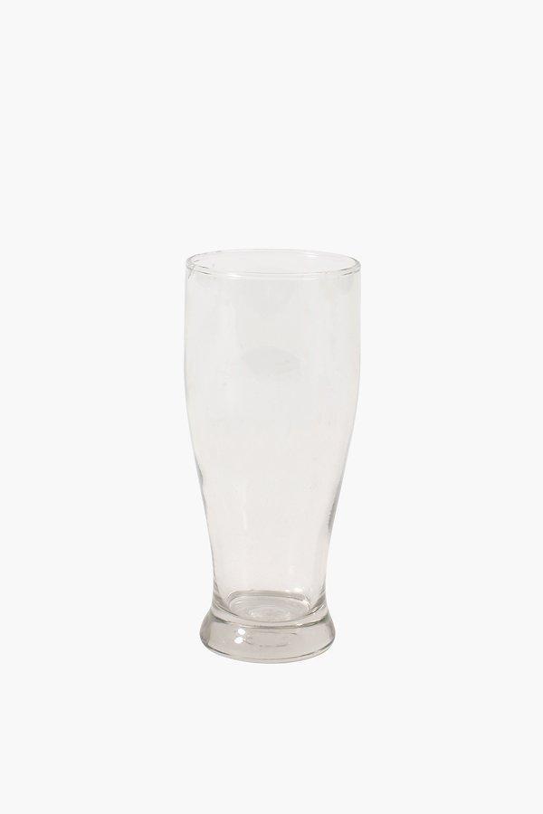 Basic Beer Glass, 480ml