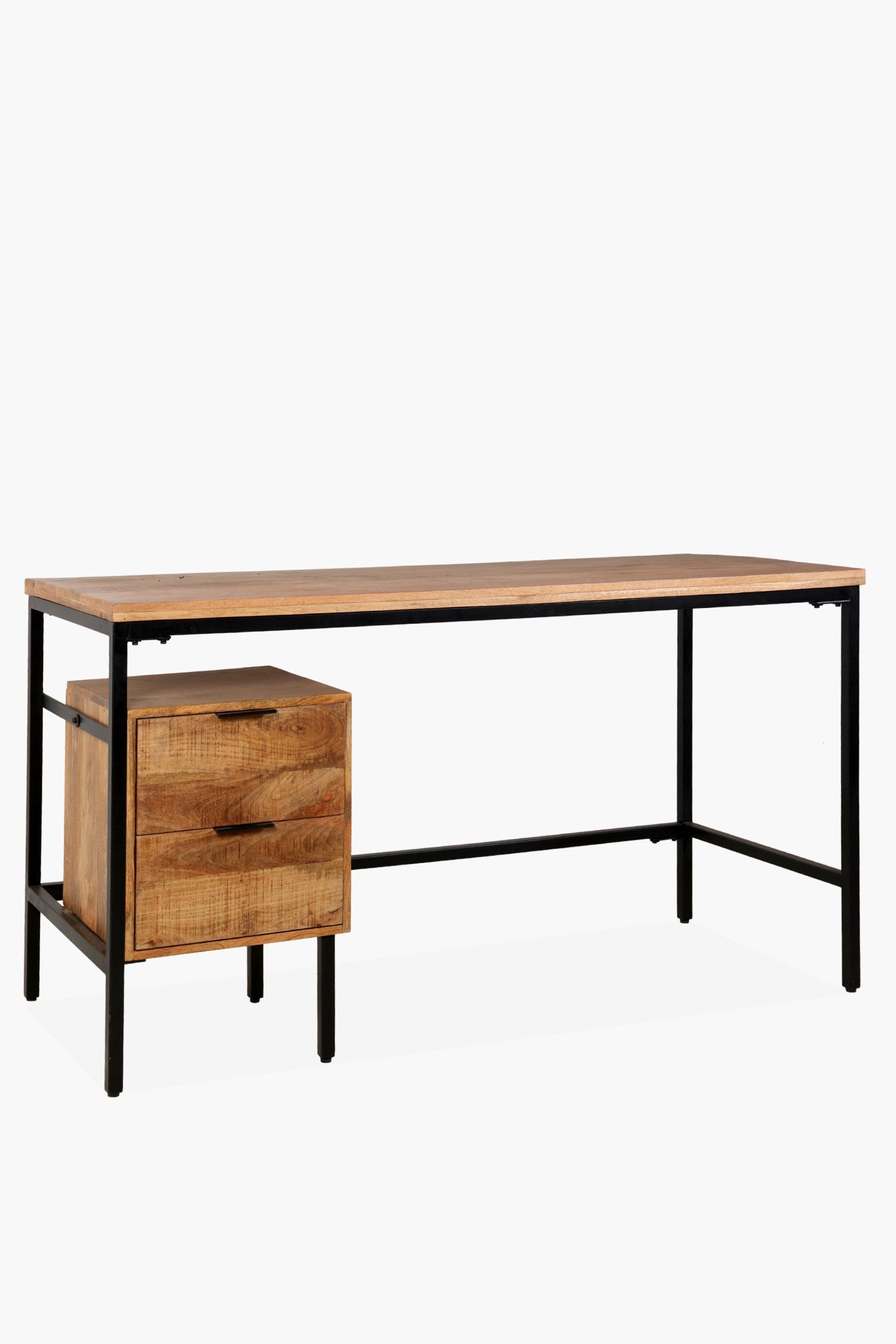 Buy Office Desks & Computer Desks Online | MRP Home