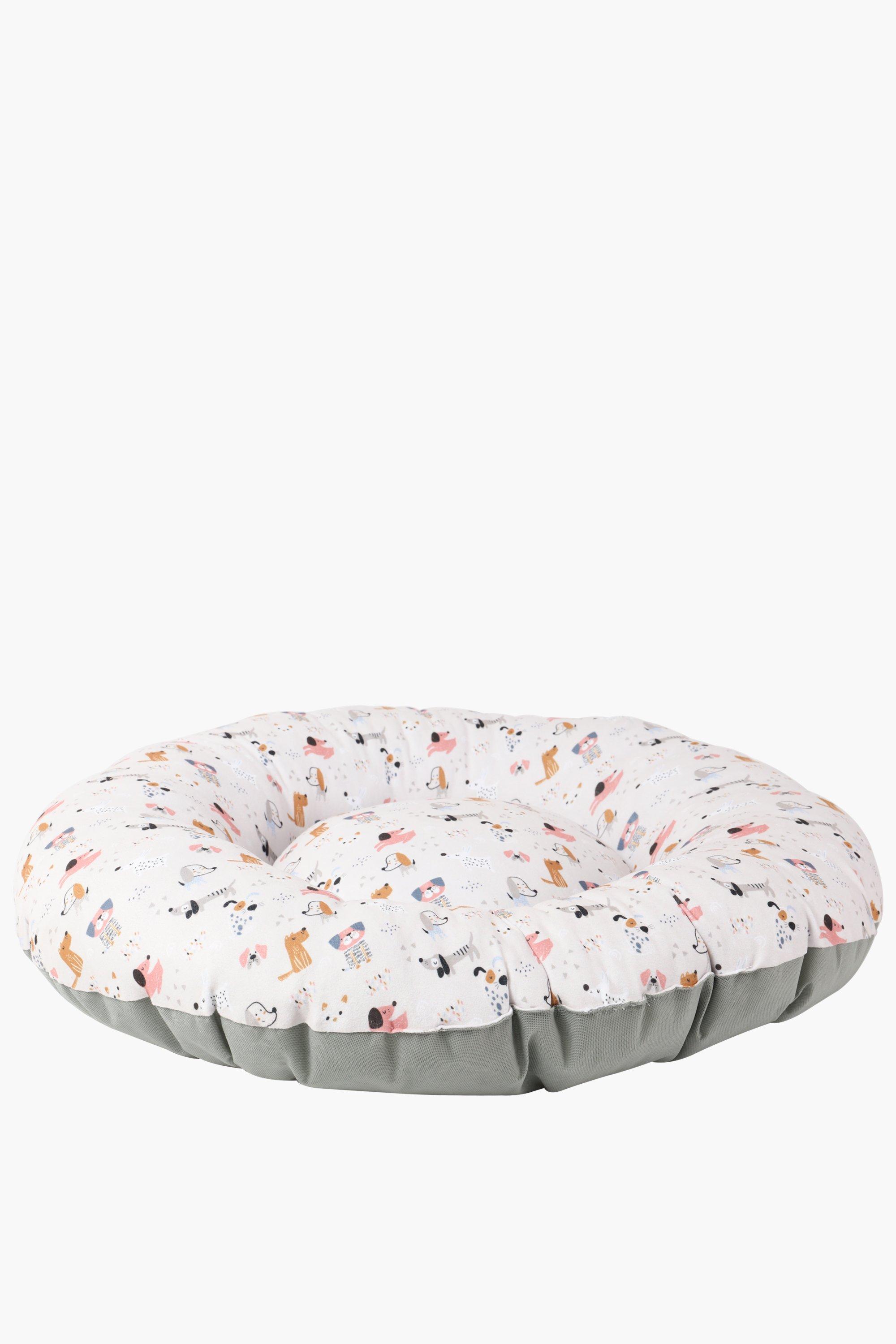 Cat & Dog Toys & Beds | Pet Accessories | MRP Home
