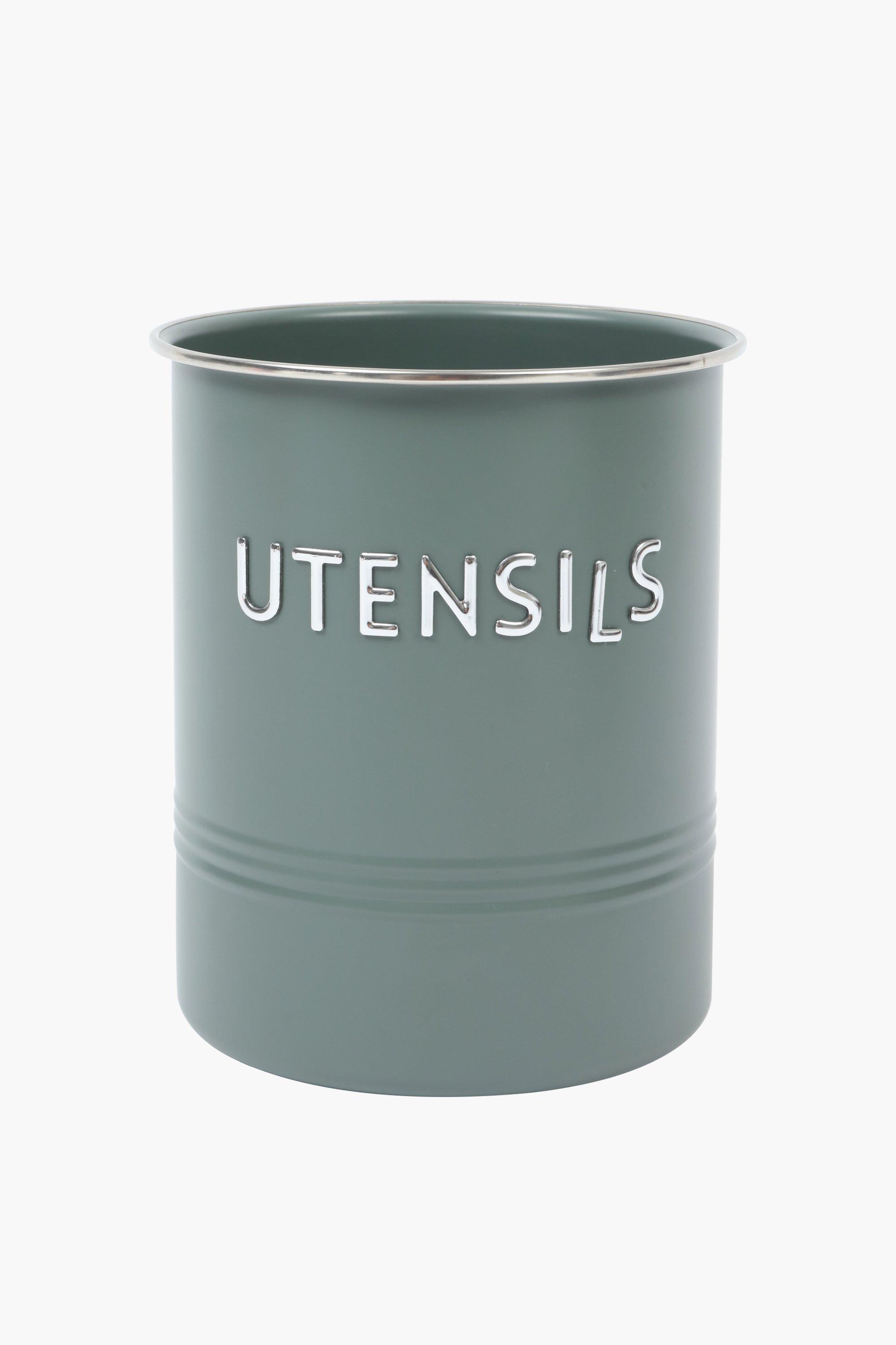 Lima Utensil Holder
