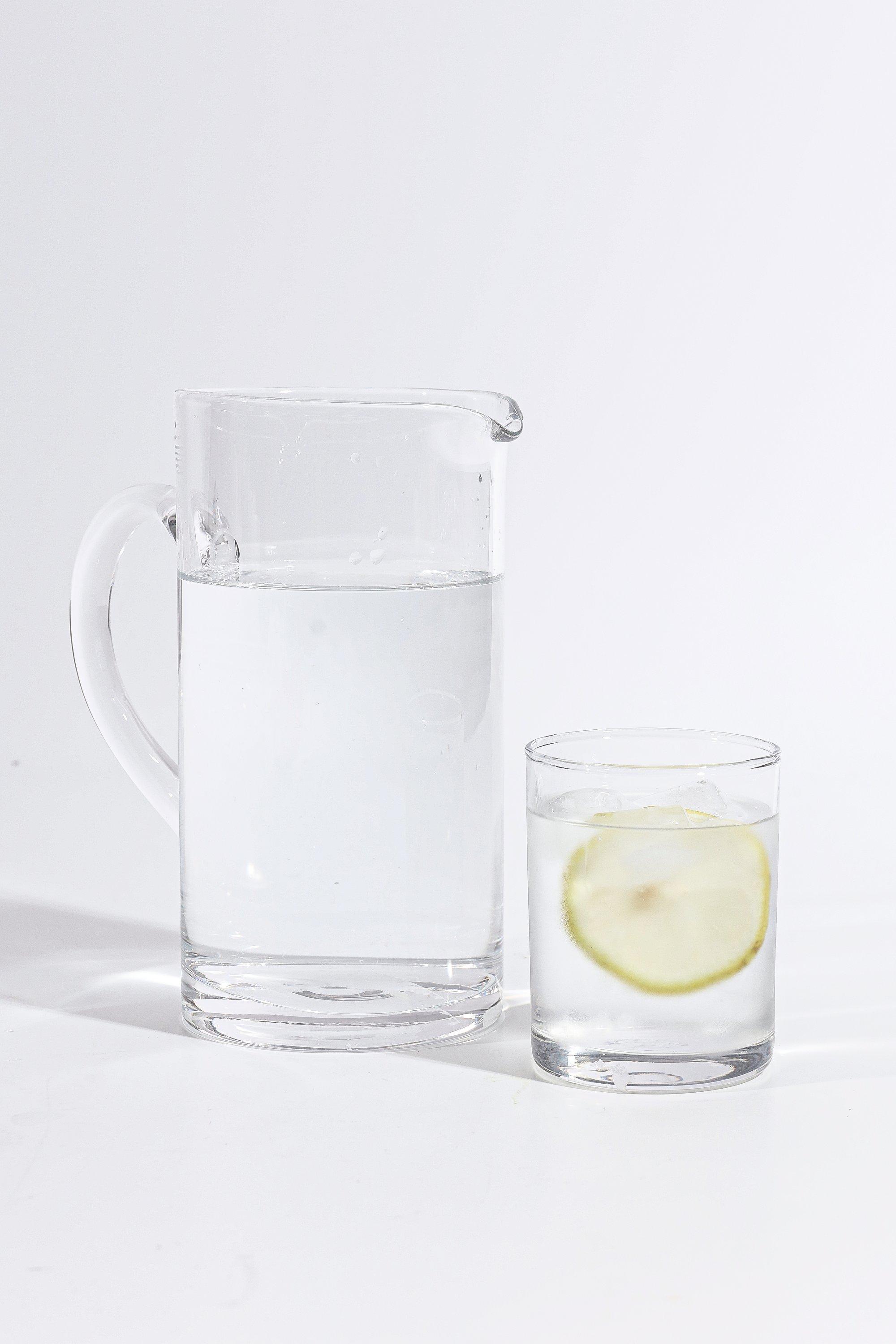 Drinkware Sets