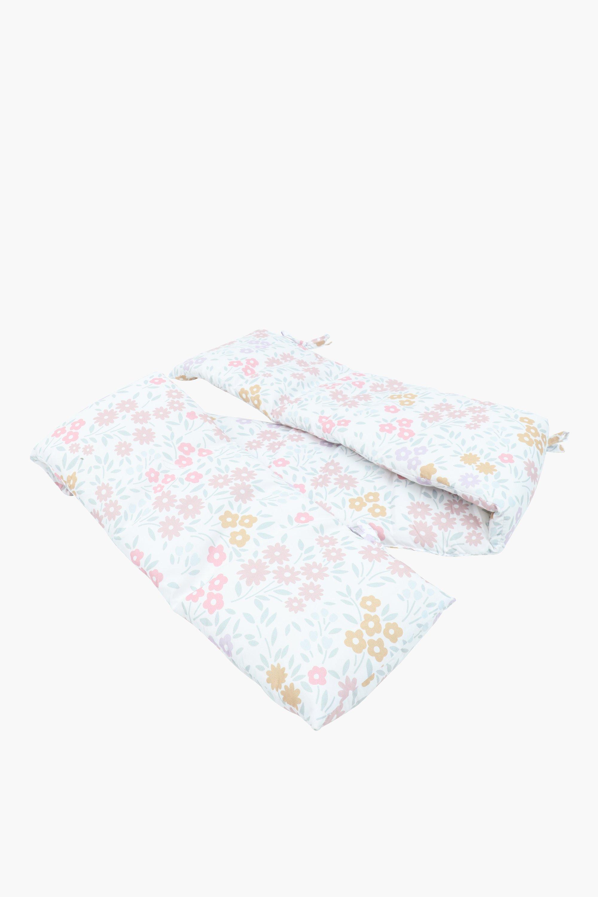 Our Complete Baby Range | Baby | MRP Home