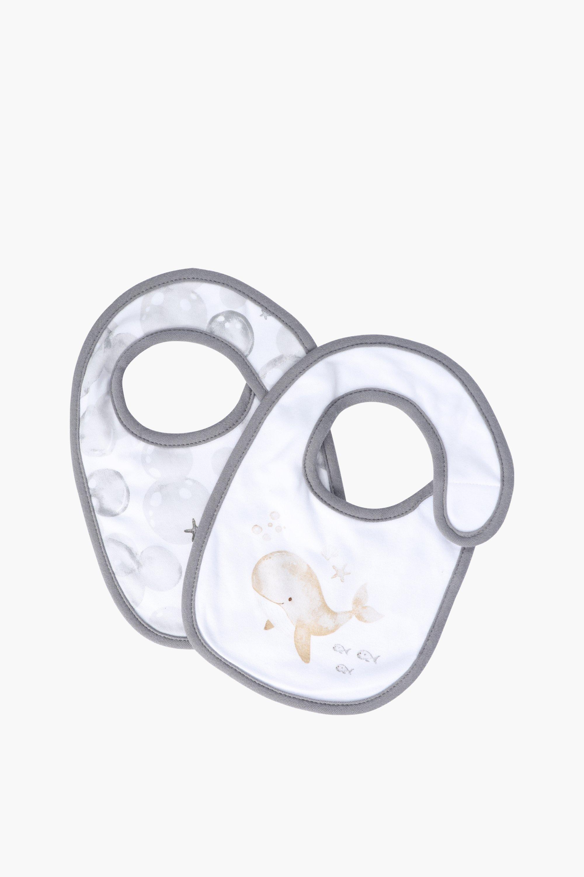Shop Baby Blankets, Bedding & Bath | Baby | MRP Home