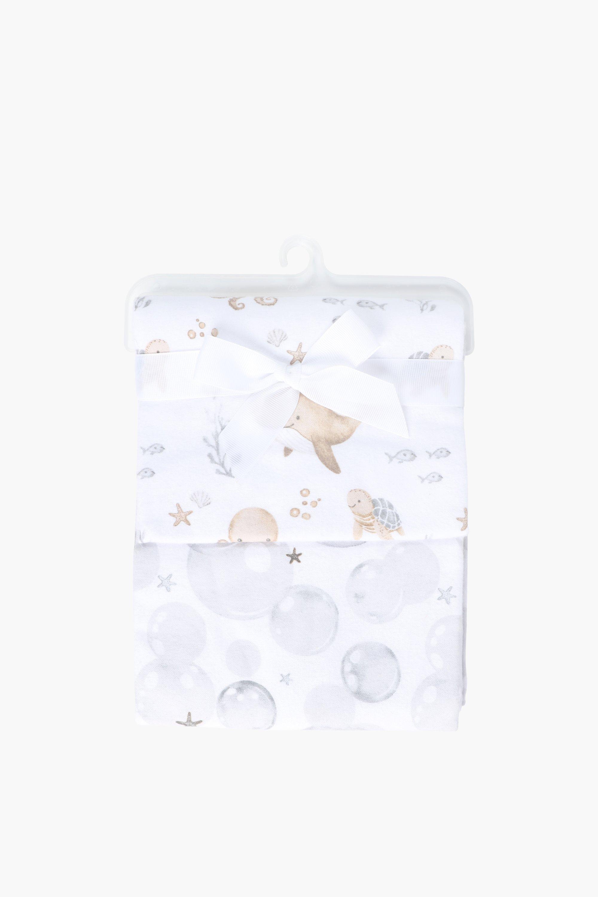 Our Complete Baby Range | Baby | MRP Home