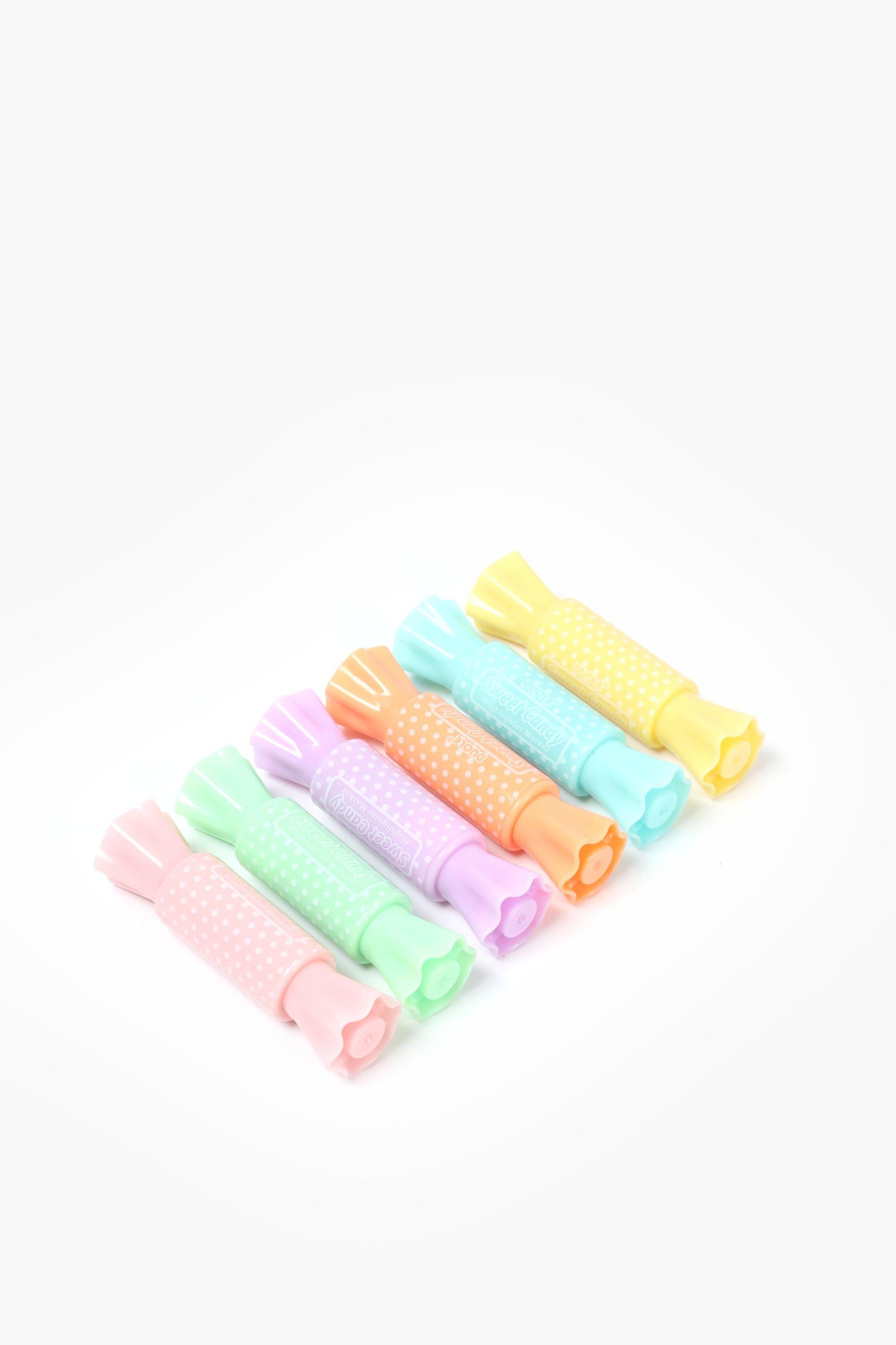 Shop Online For Kids & Babies | MRP Home