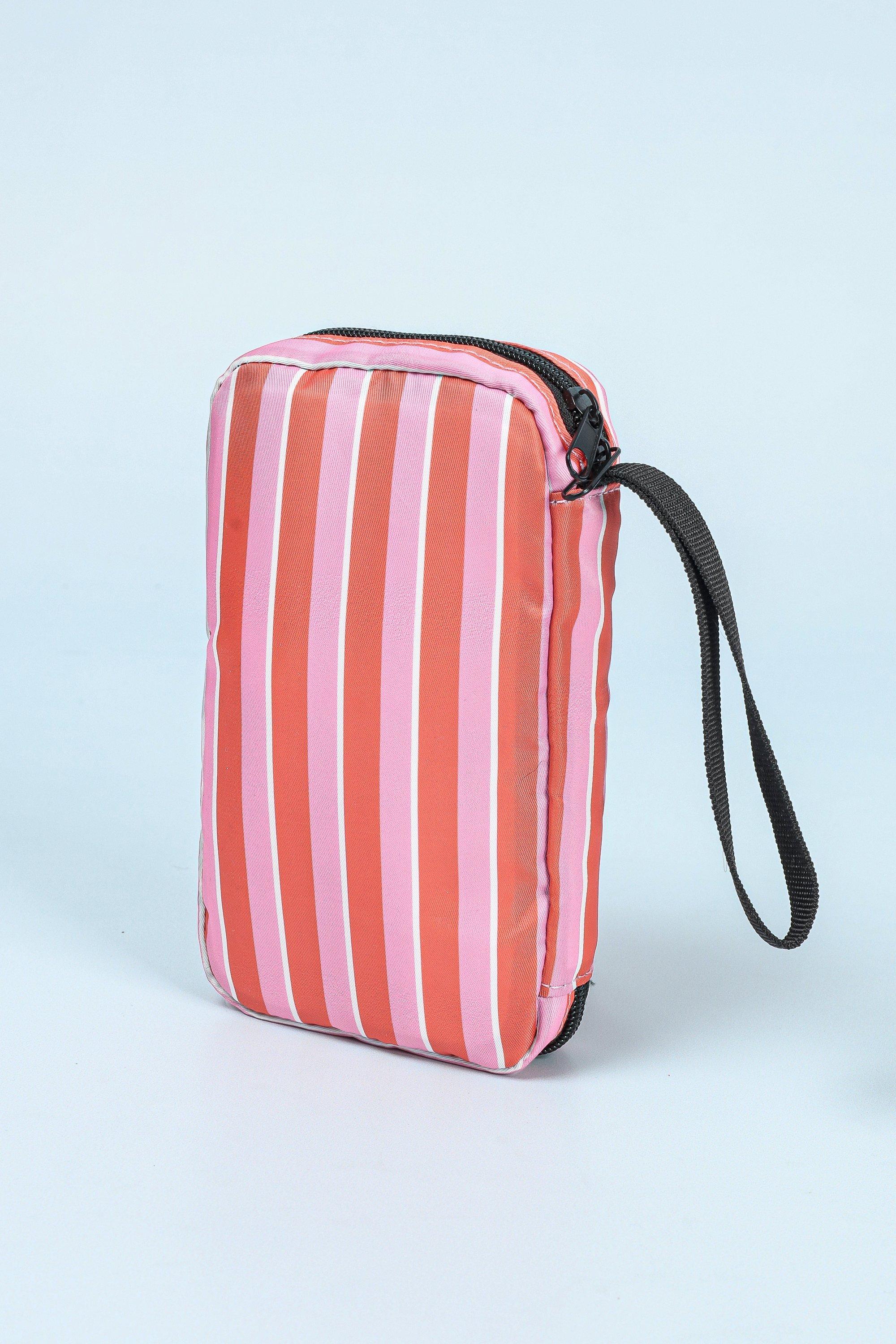 Miami Cable Organiser