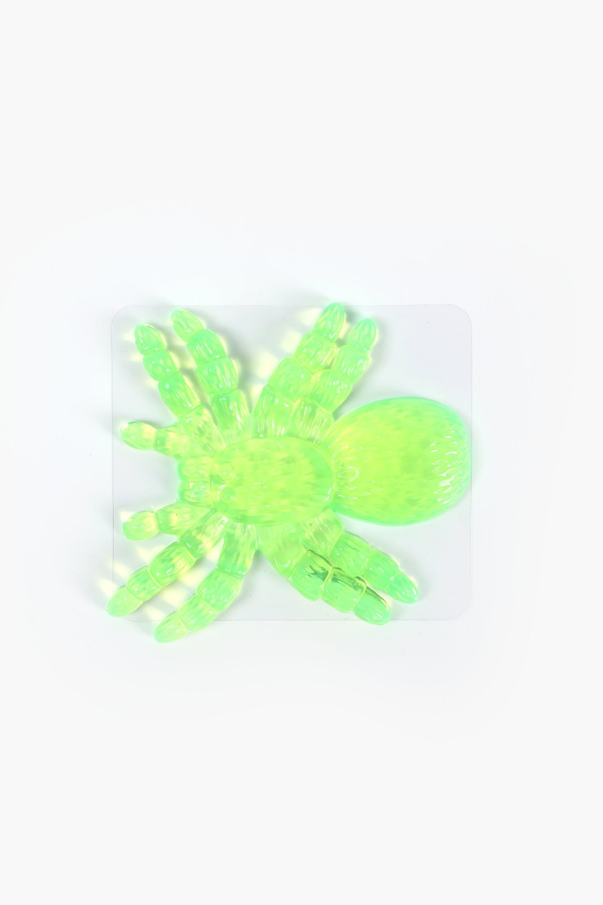 Spider Window Walker