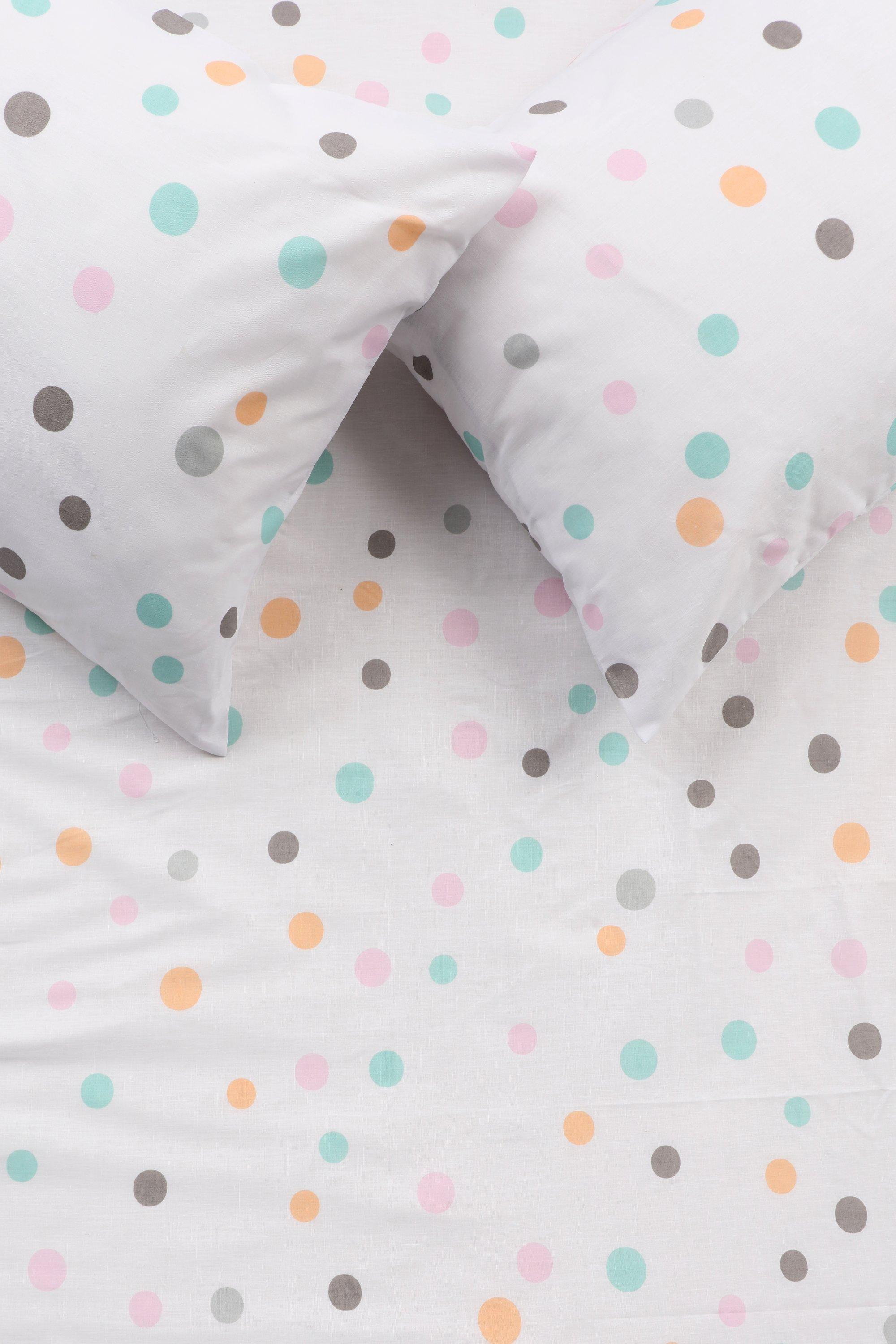 Fitted Sheets & Night Frills