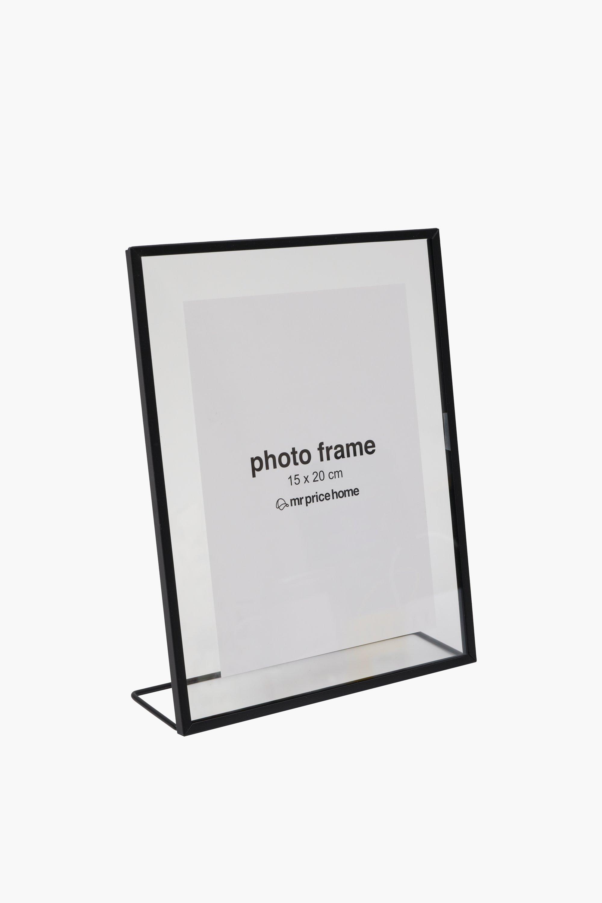 Urban Slim Frame, 15x20cm