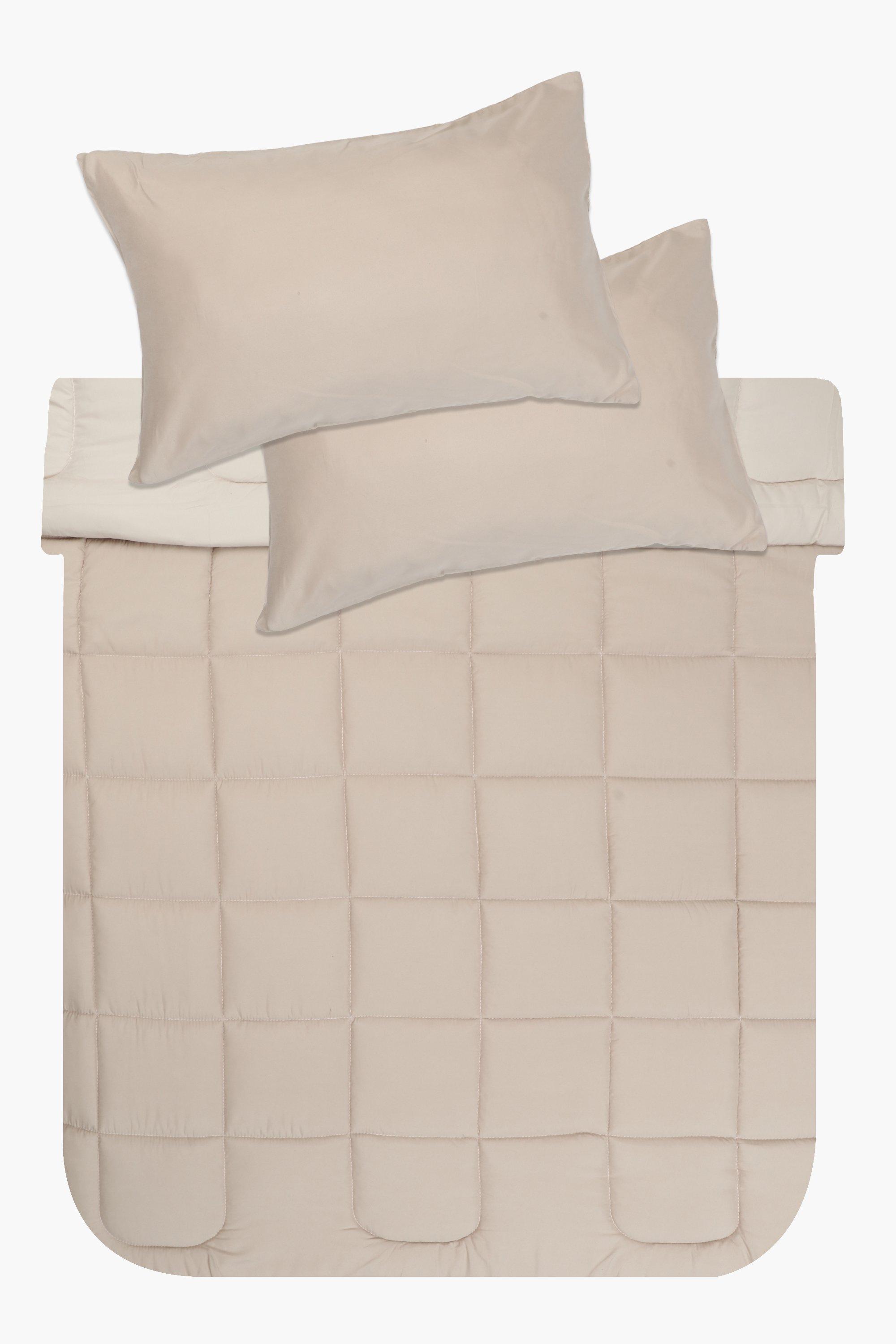Price To Go | Bed & Bath | MRP Home