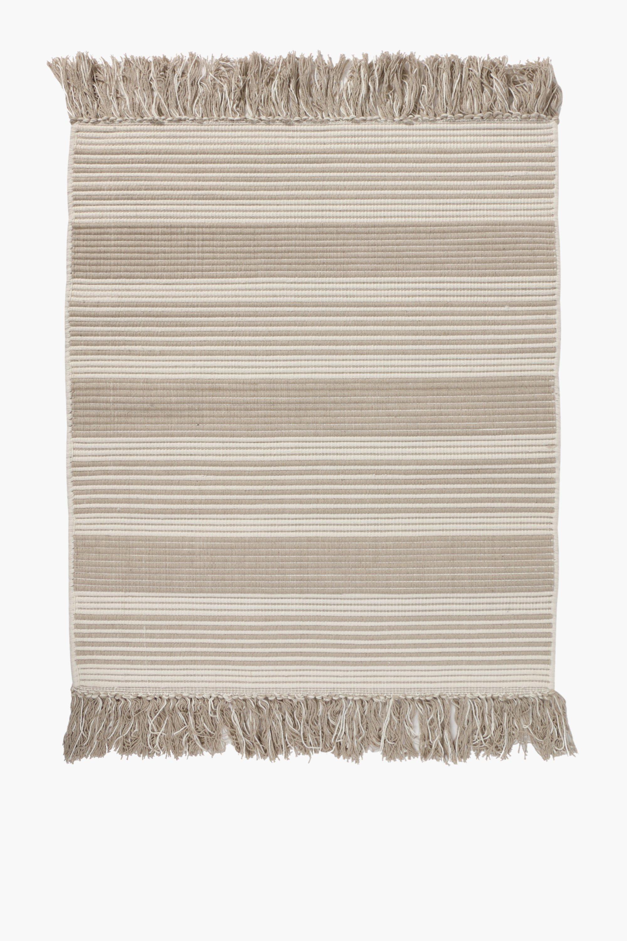 Jacquard Kent Rug, 120x180cm