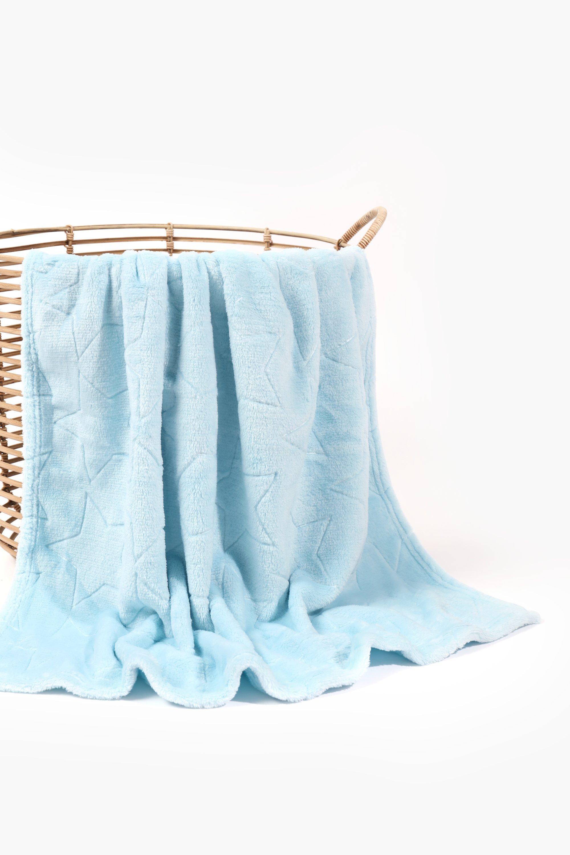 Shop Baby Blankets, Bedding & Bath | Baby | MRP Home
