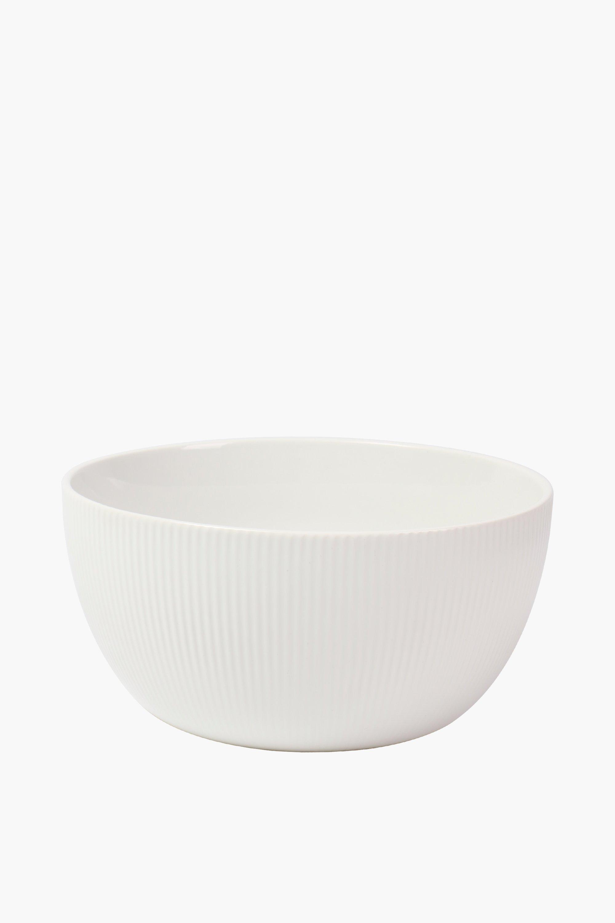 Ceramic Mixing Bowl
