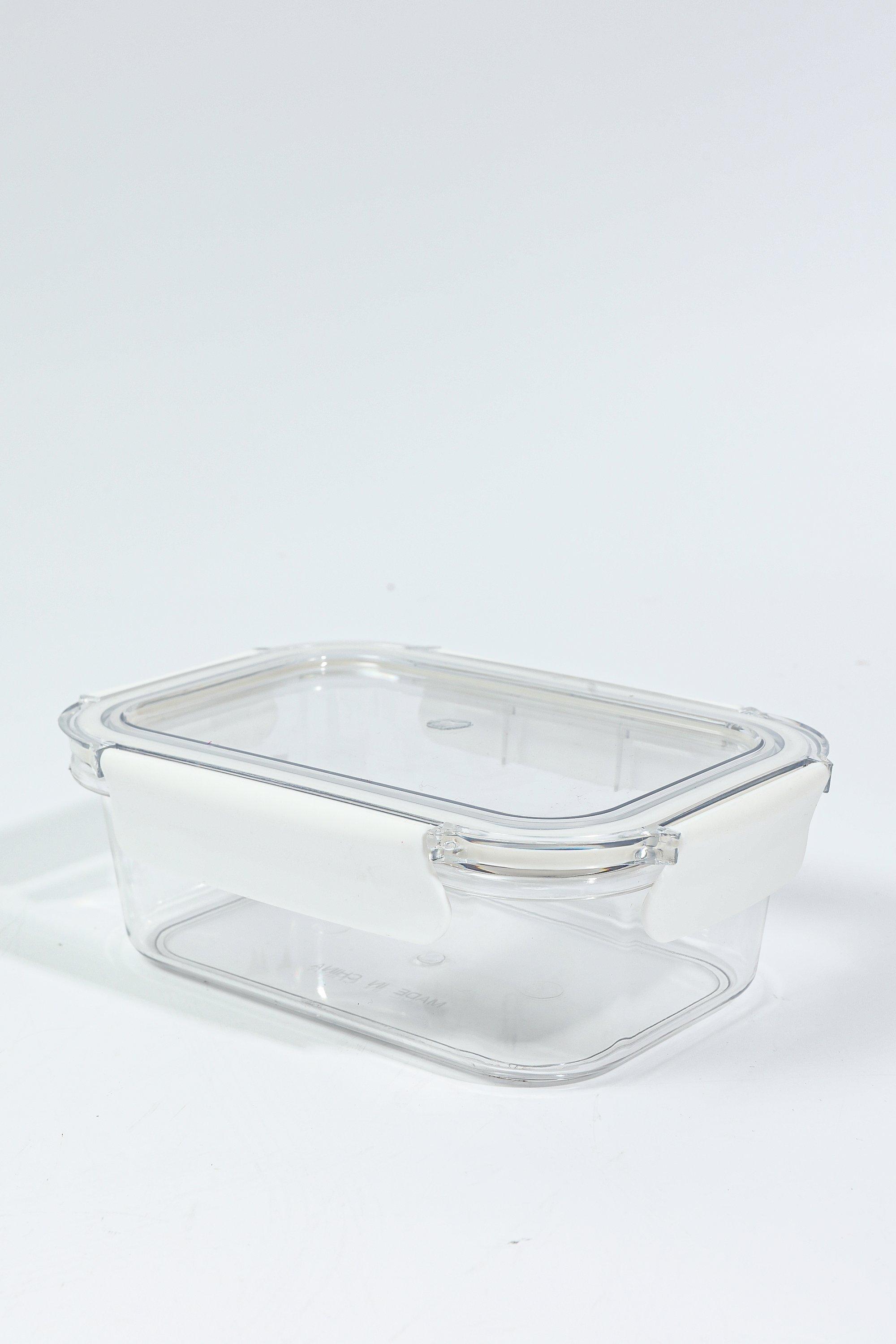 Kitchen Storage | Mason Jars & Bread Bins | MRP Home