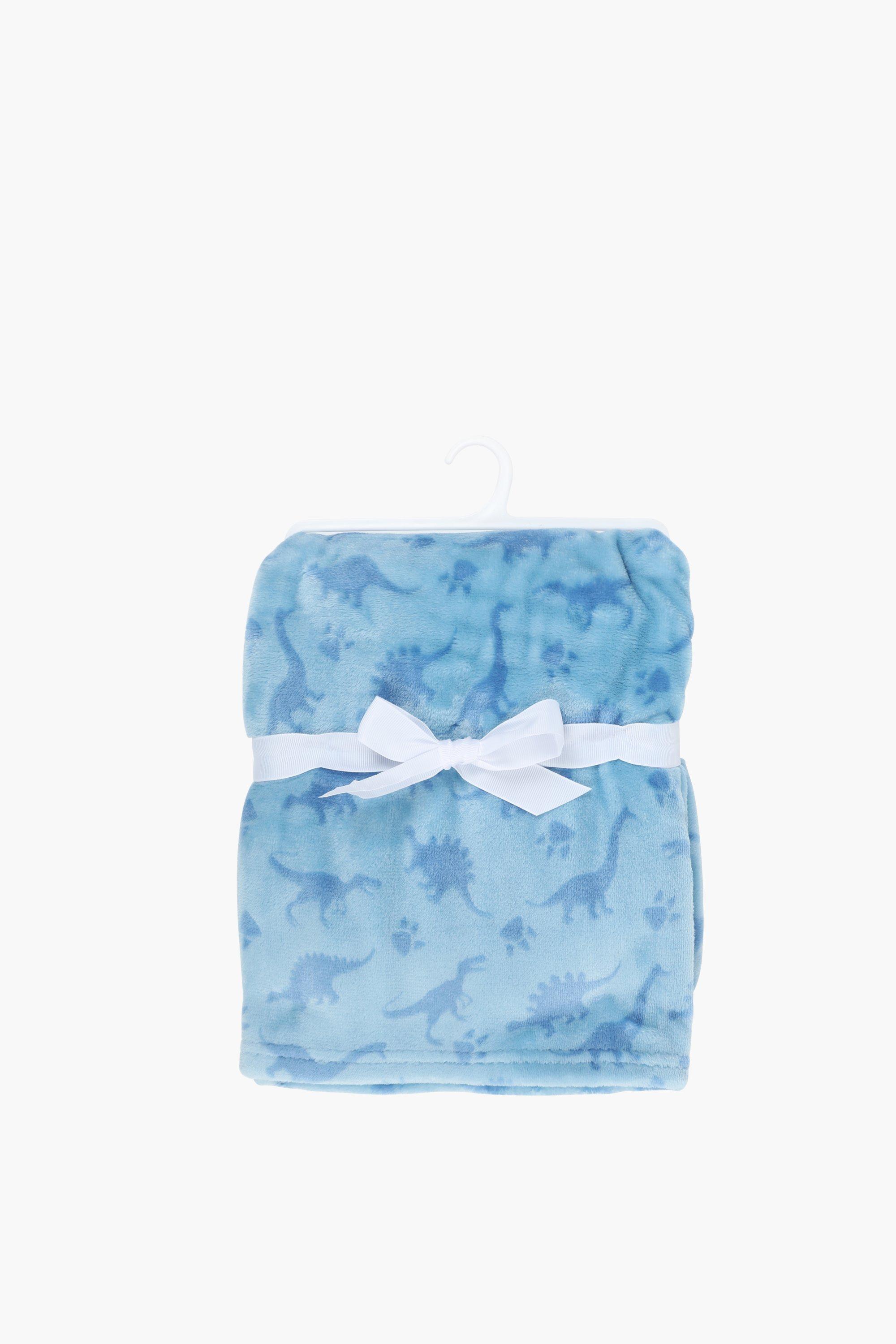 Shop Baby Blankets, Bedding & Bath | Baby | MRP Home