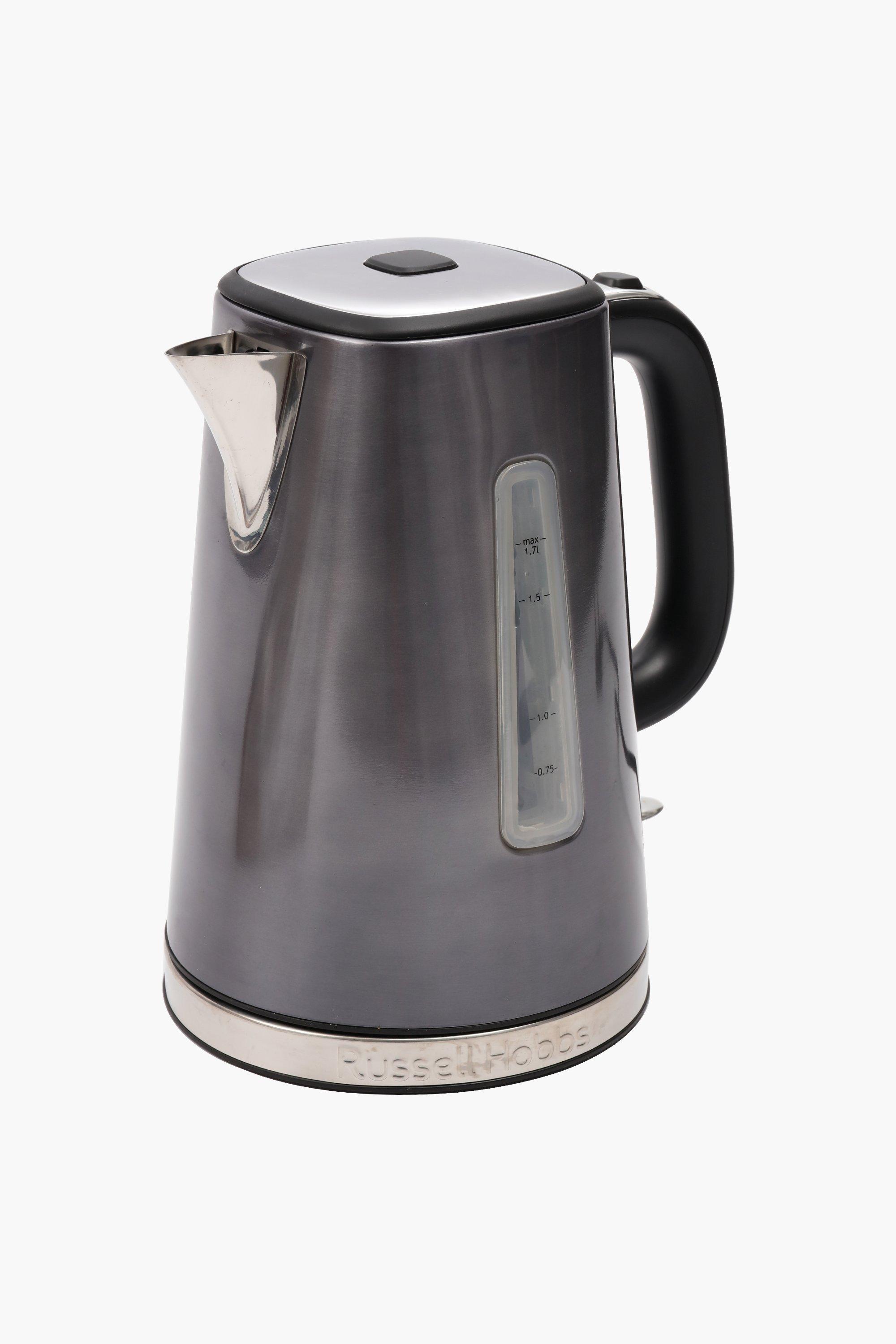 Russell Hobbs Luna Kettle