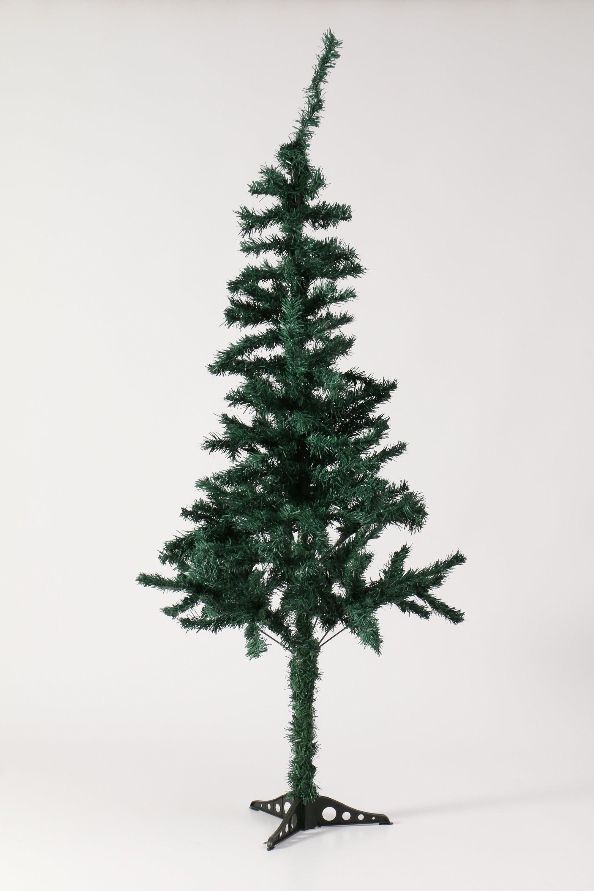 Traditional Festive Tree, 3m