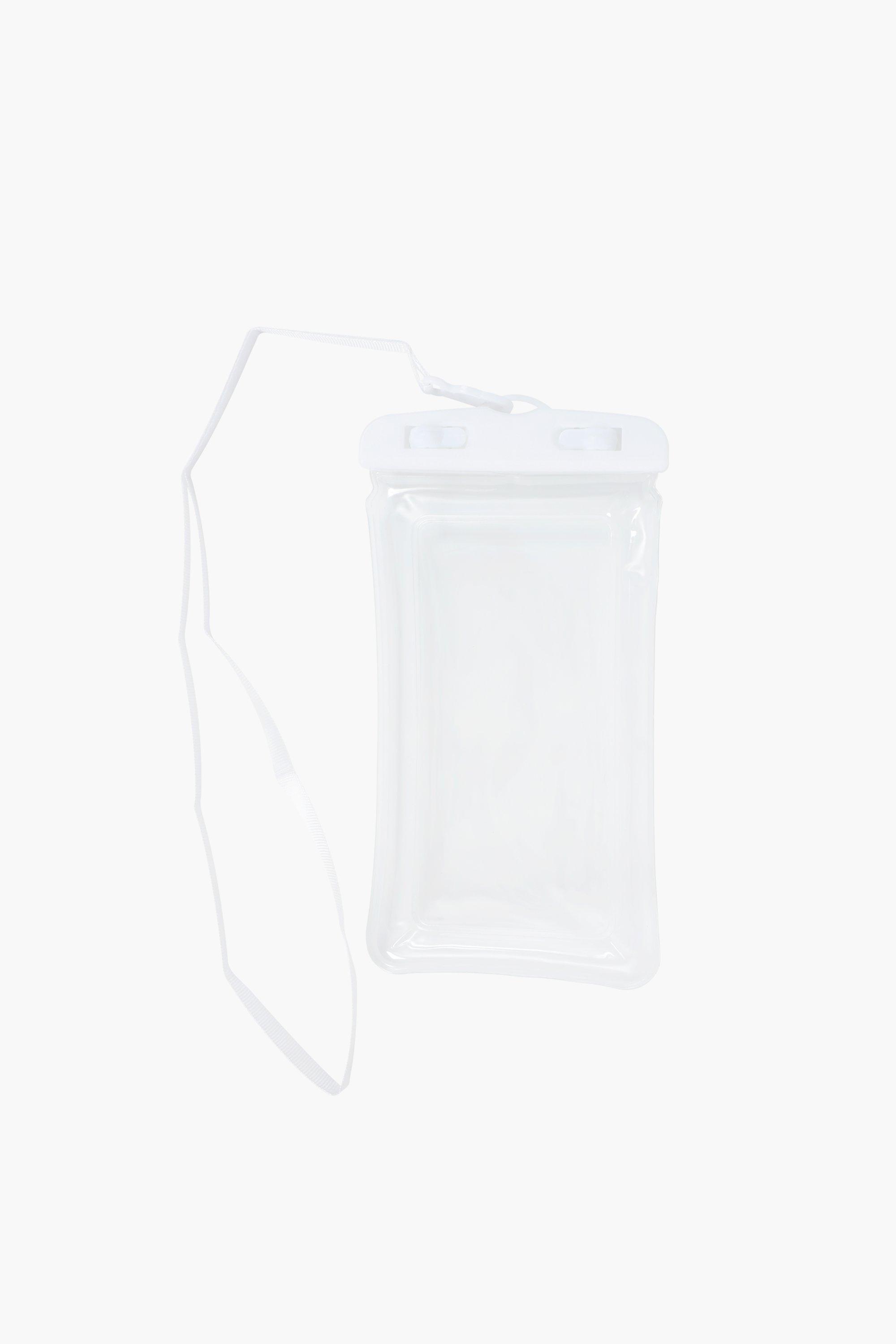 Cellphone Waterproof Bag