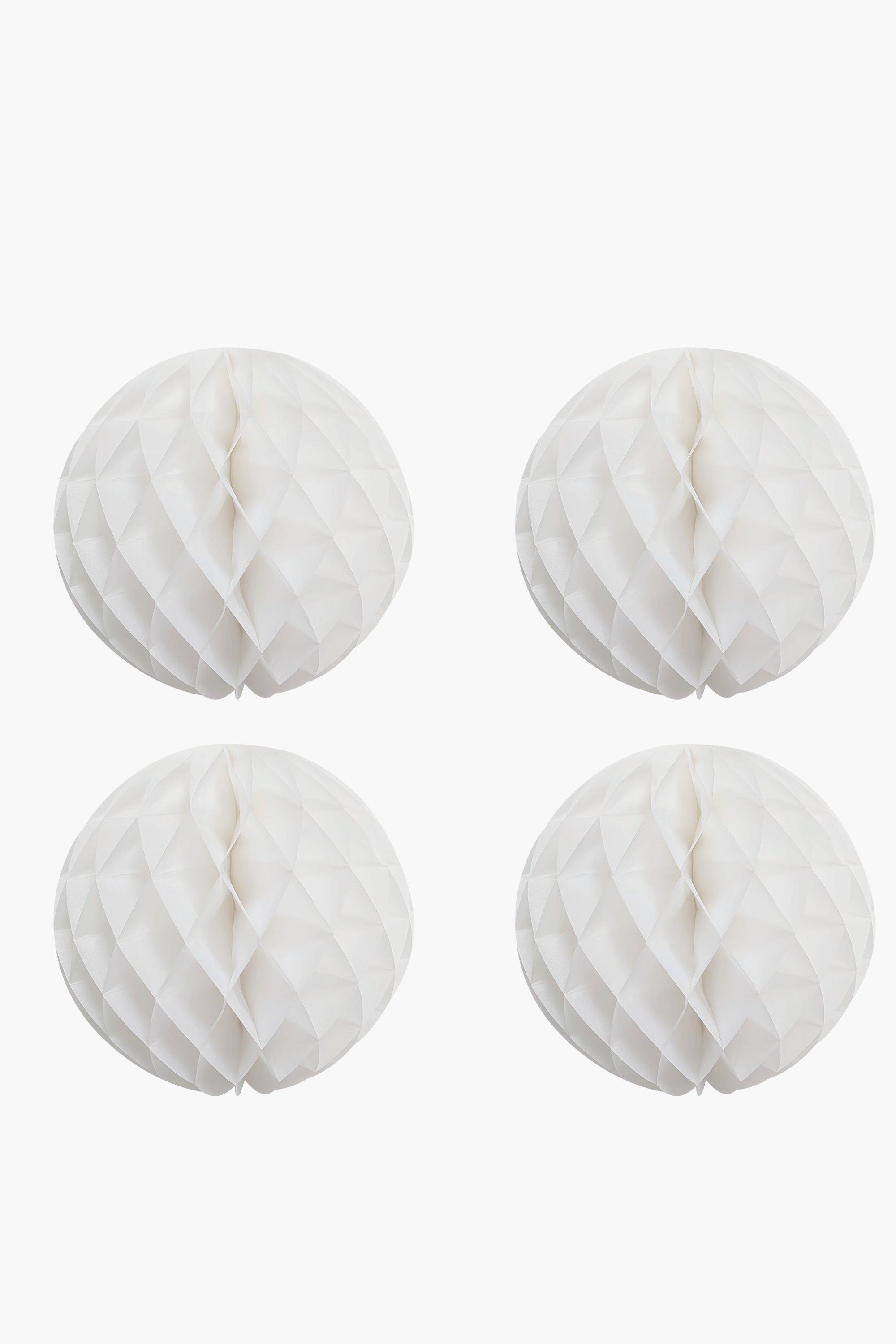 4 Pack Hanging Combs 30cm