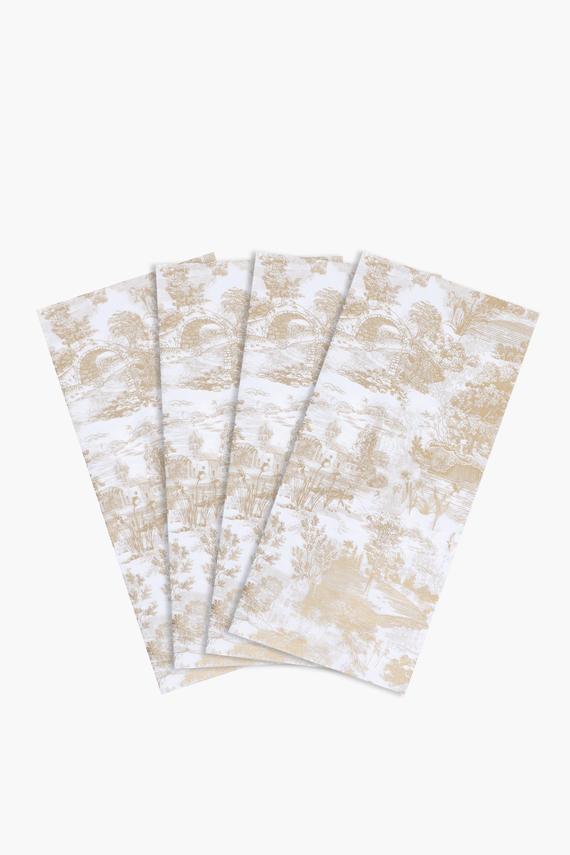 Florence Tissue Paper
