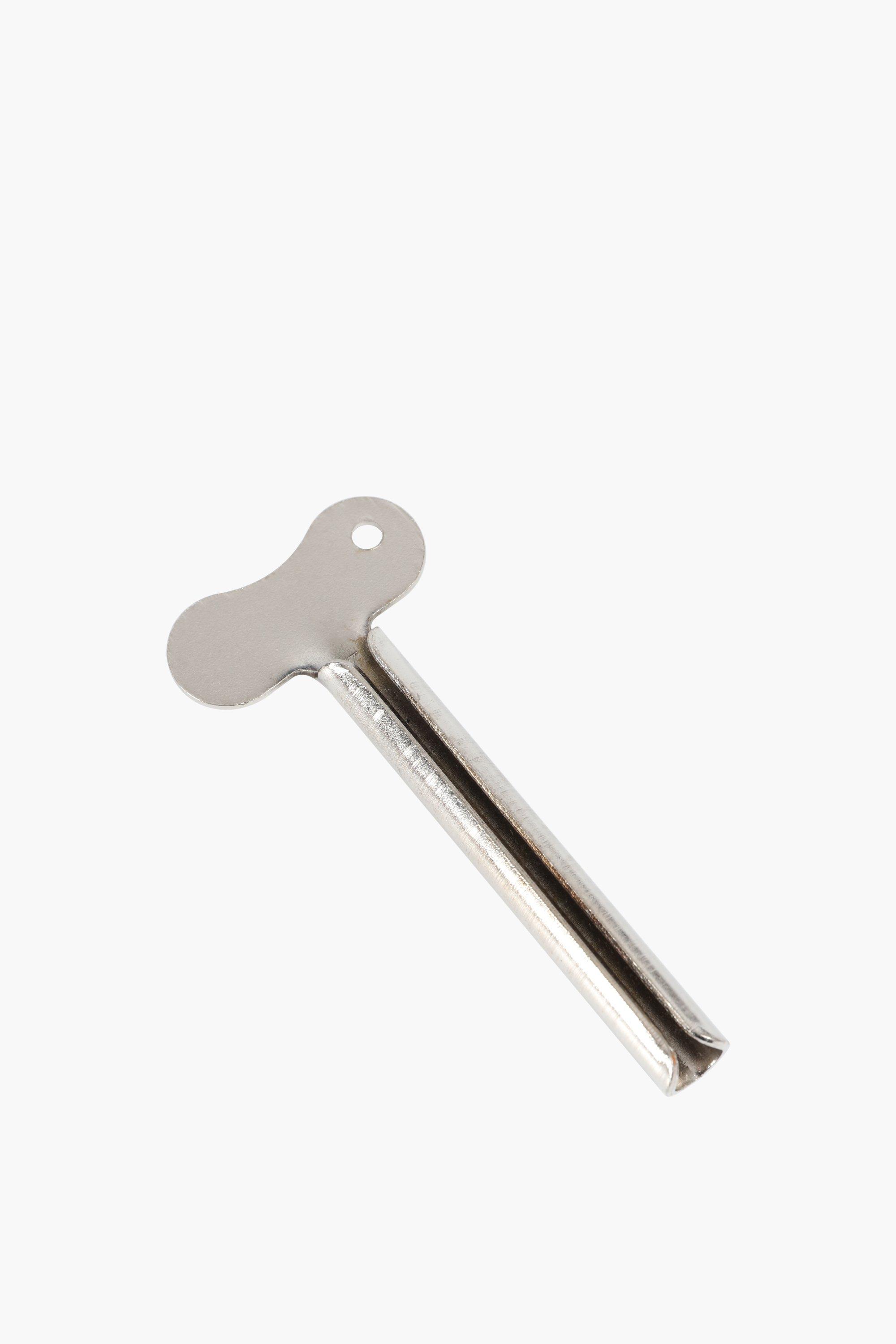 Toothpaste Squeezer