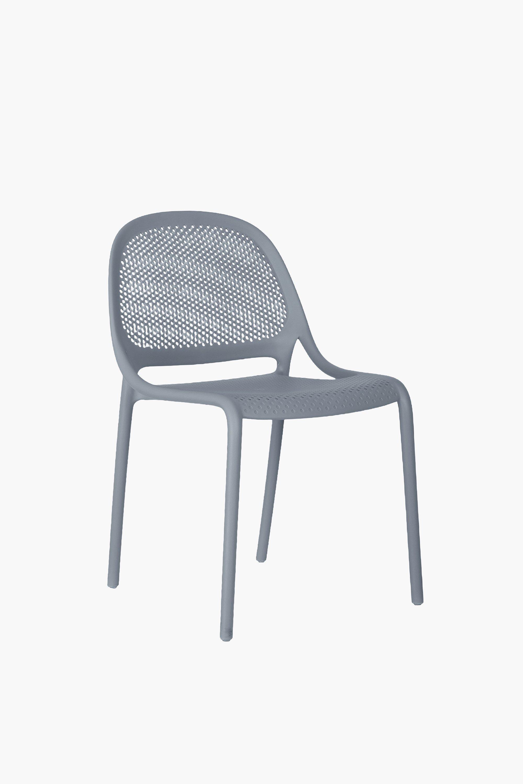 Hexi Dining Chair