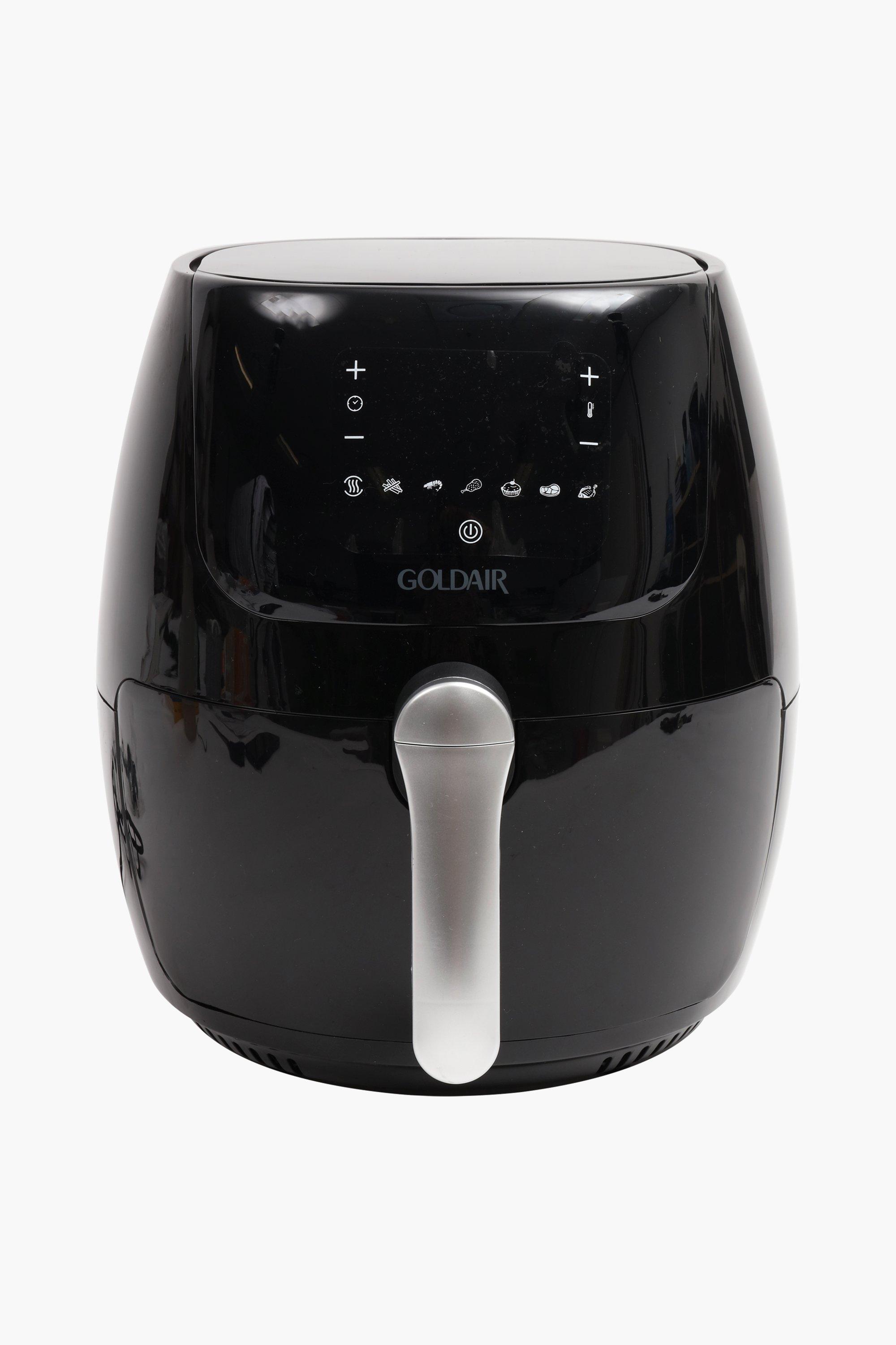 Shop Kitchen Utensils Online | MRP Home