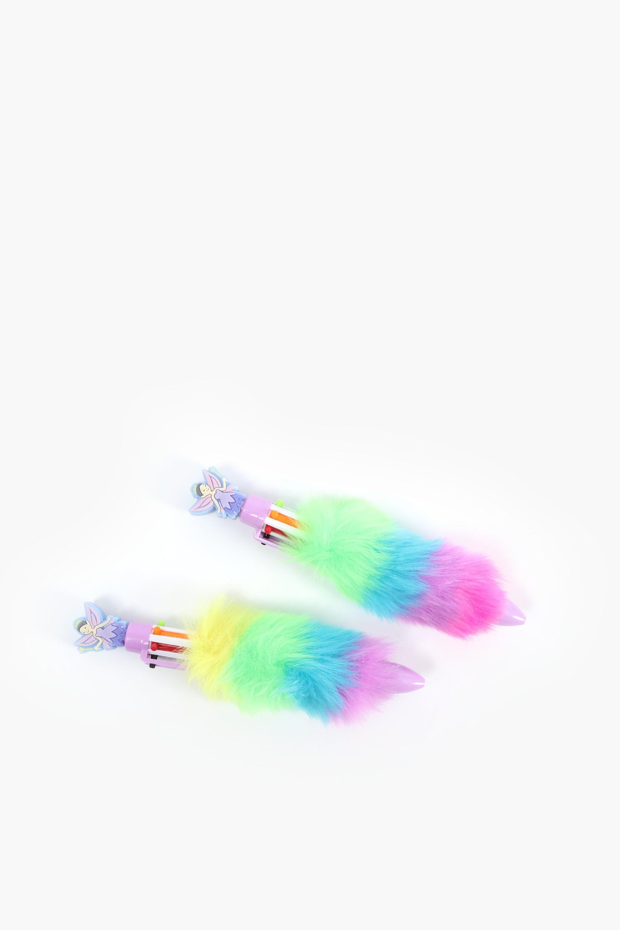 Fairy Multi Pen